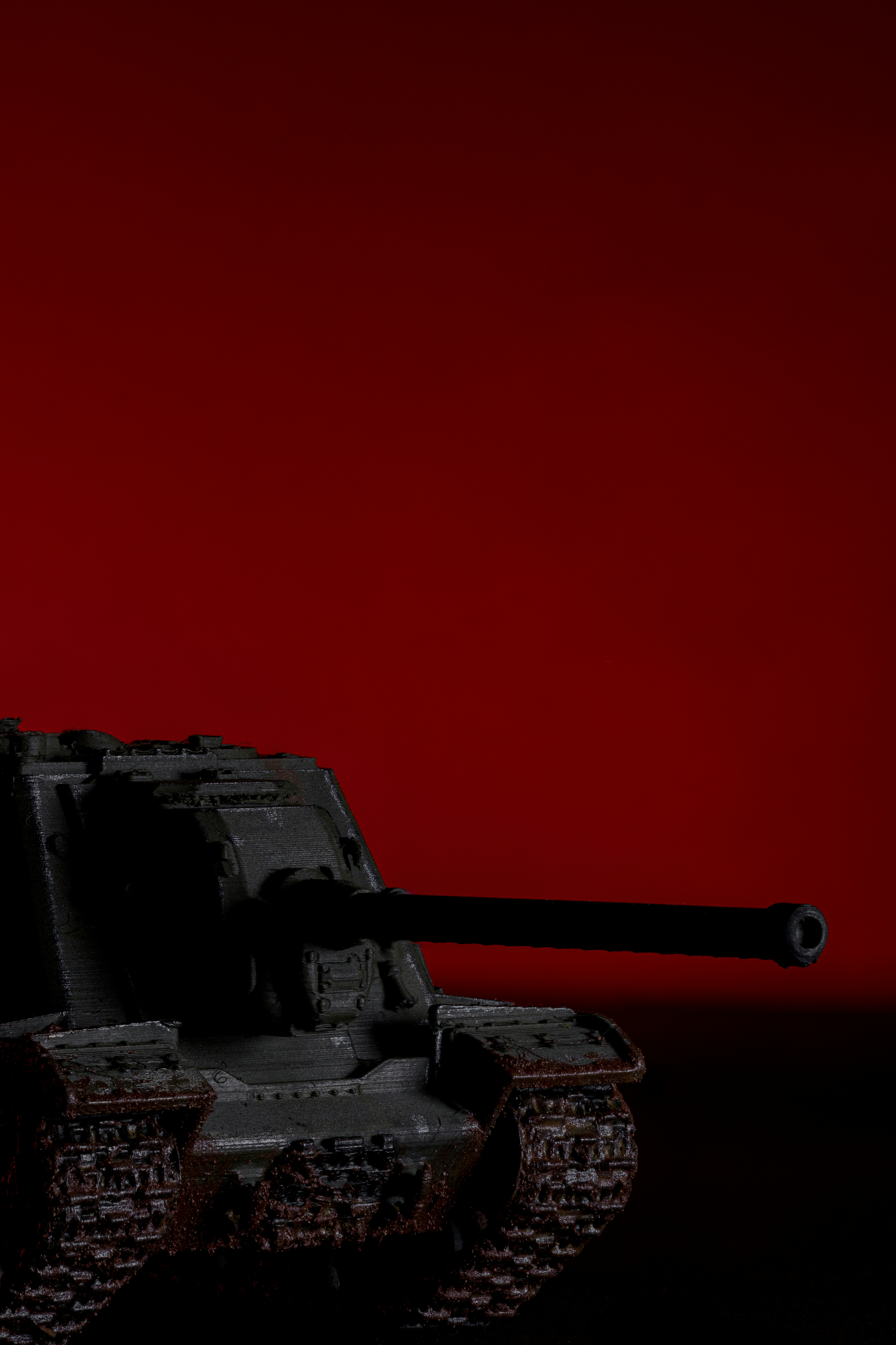 Red Alert Pictures | Download Free Images on Unsplash