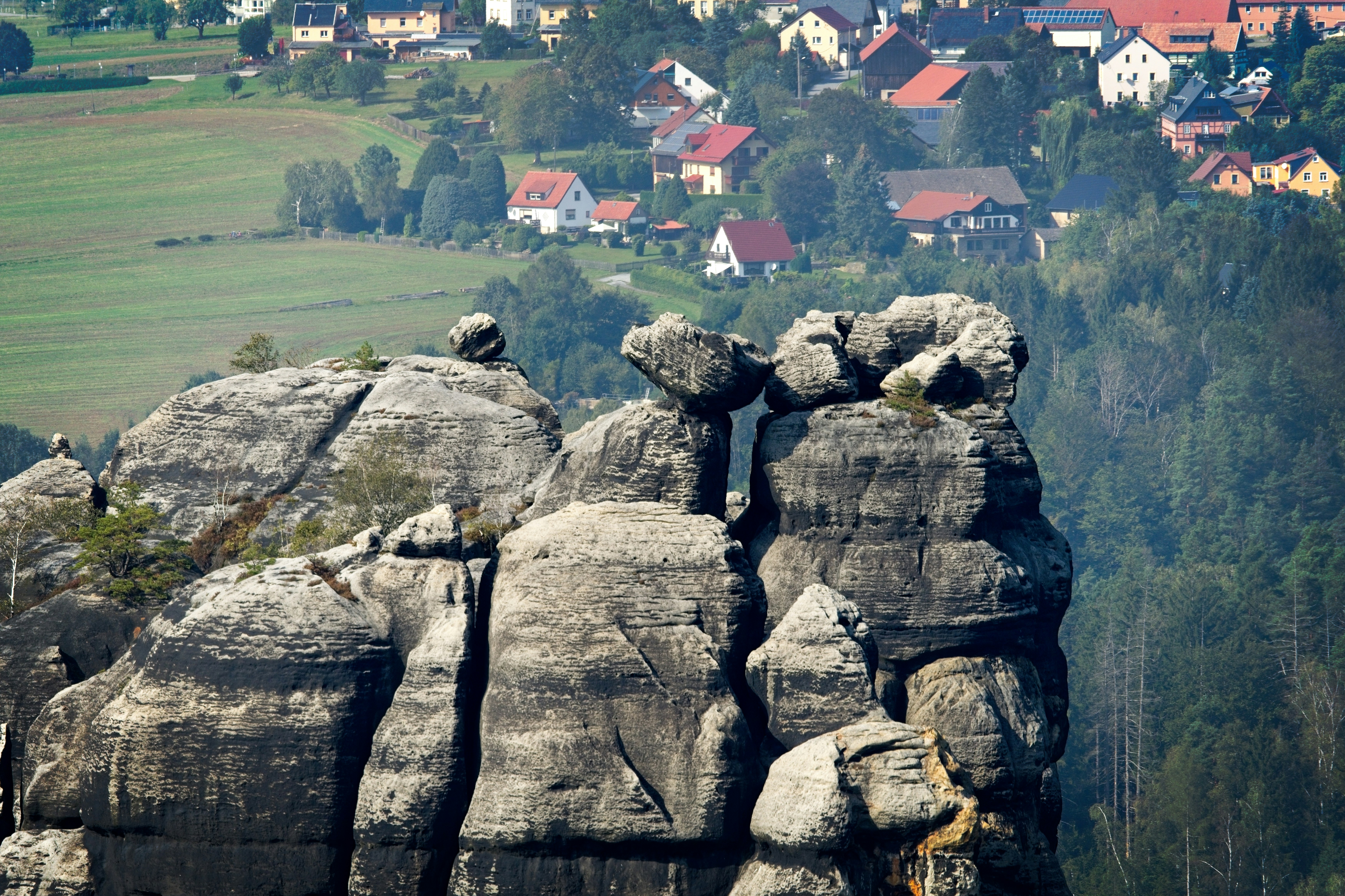 Photo by Julian Zwengel with Sony Alpha 7 IV