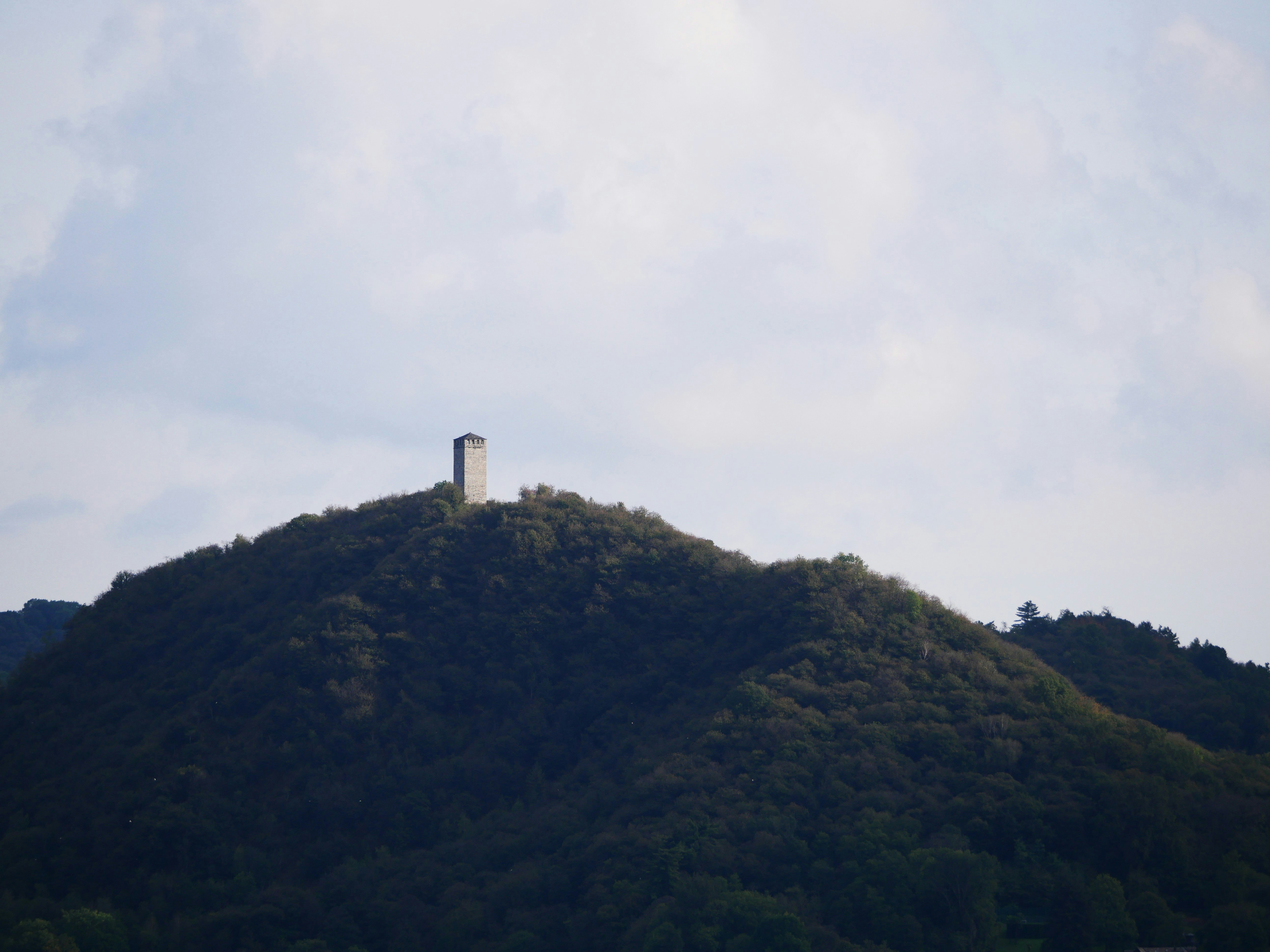 Photo by Rafael Garcin with Panasonic Lumix G91