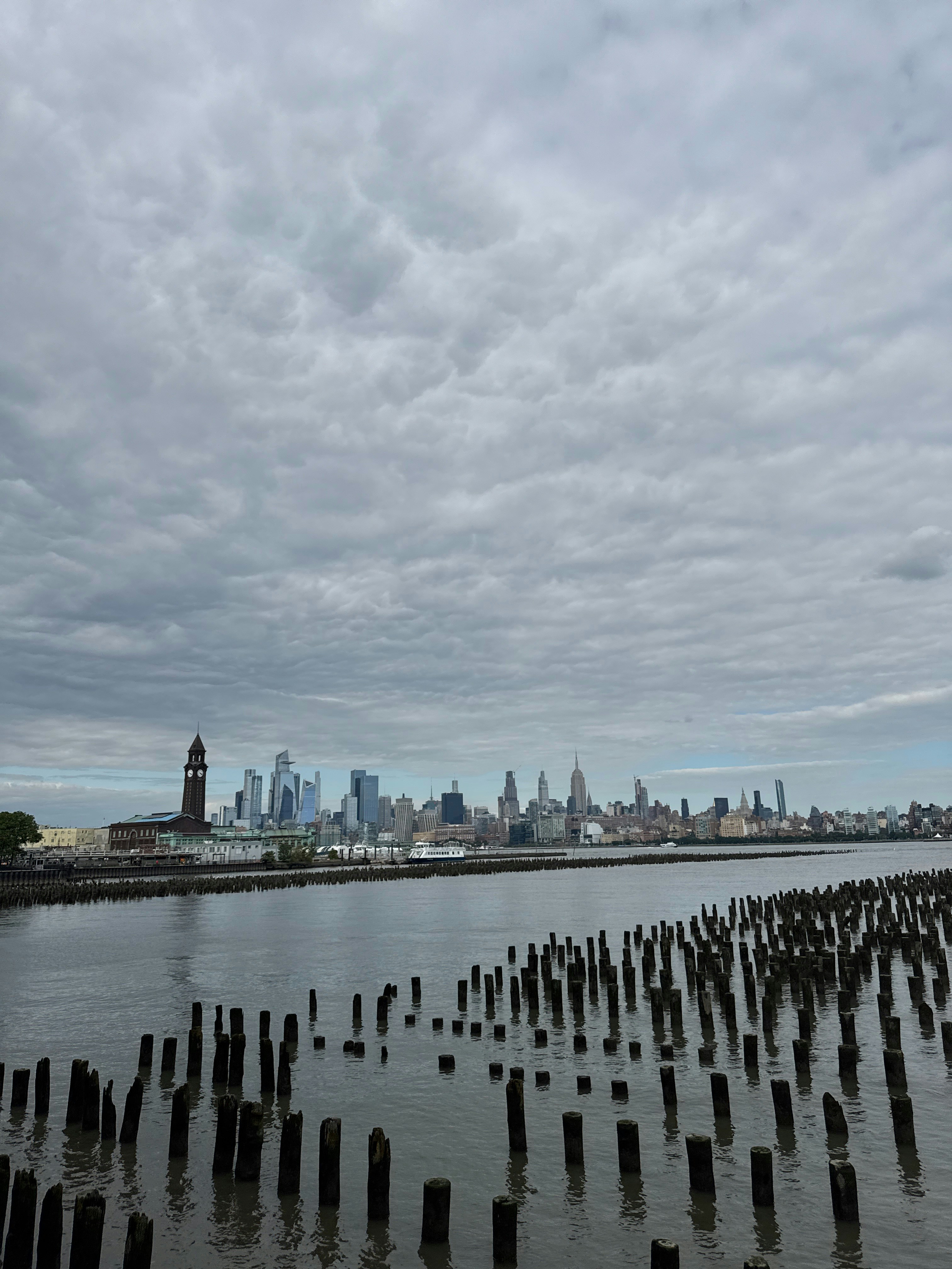 Bobby Stef (@bstef) | Unsplash Photo Community