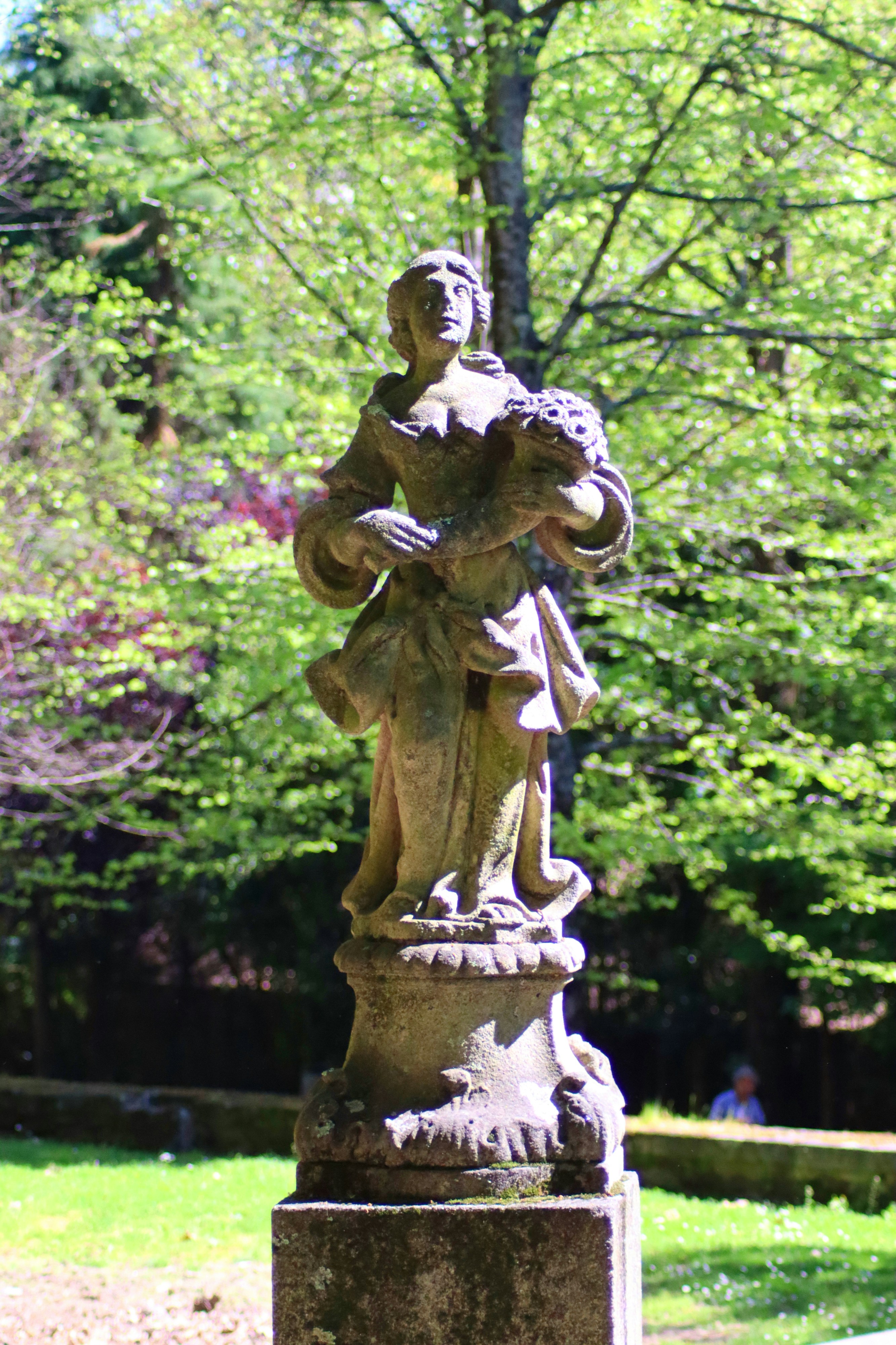 Photo by ♂ L.Filipe C.Sousa© ꆜꆜ with Canon EOS 850D