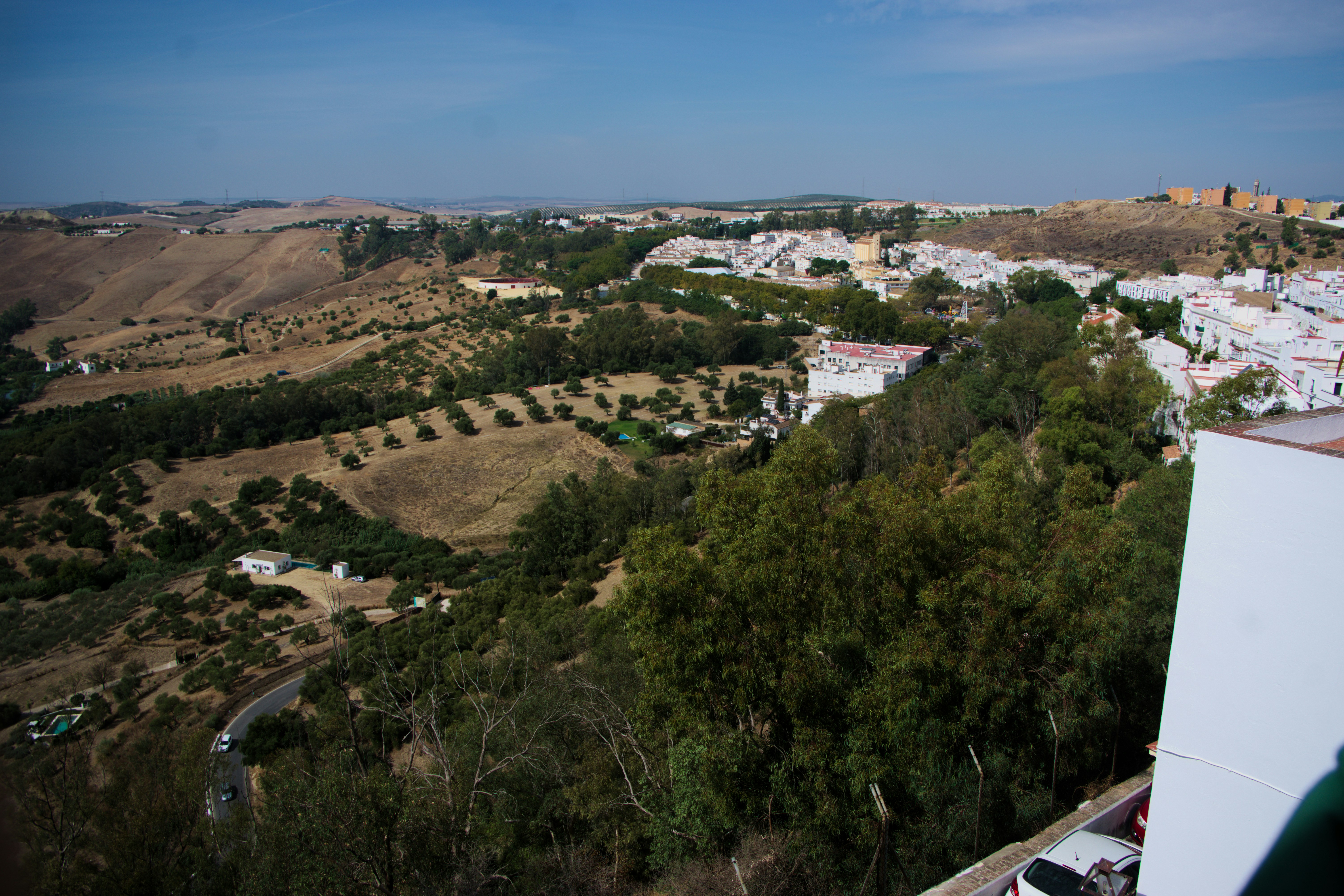 Photo by Jose Manuel Esp with Pentax K-70