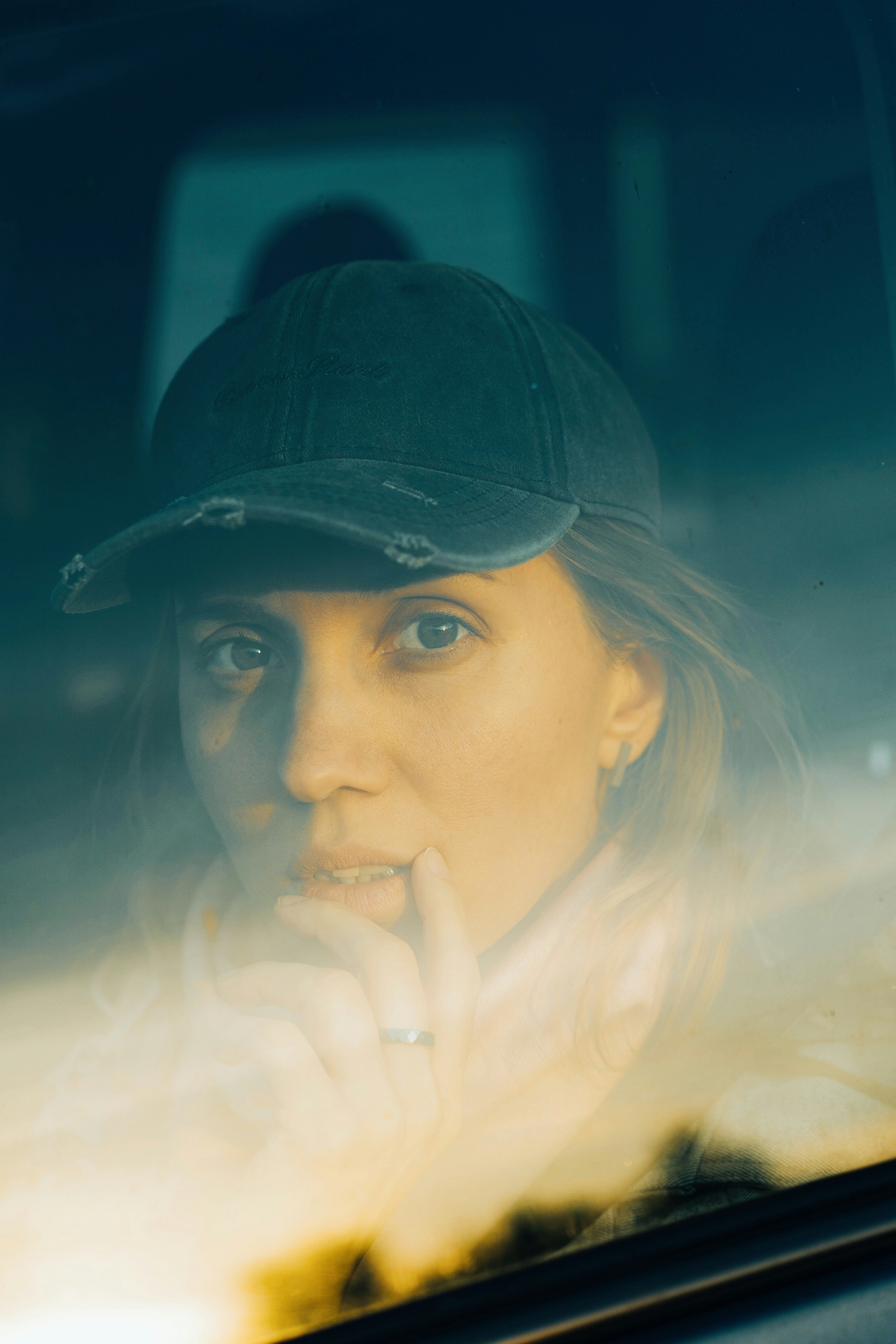 Photo by Andrey K with Sony Alpha 7 III