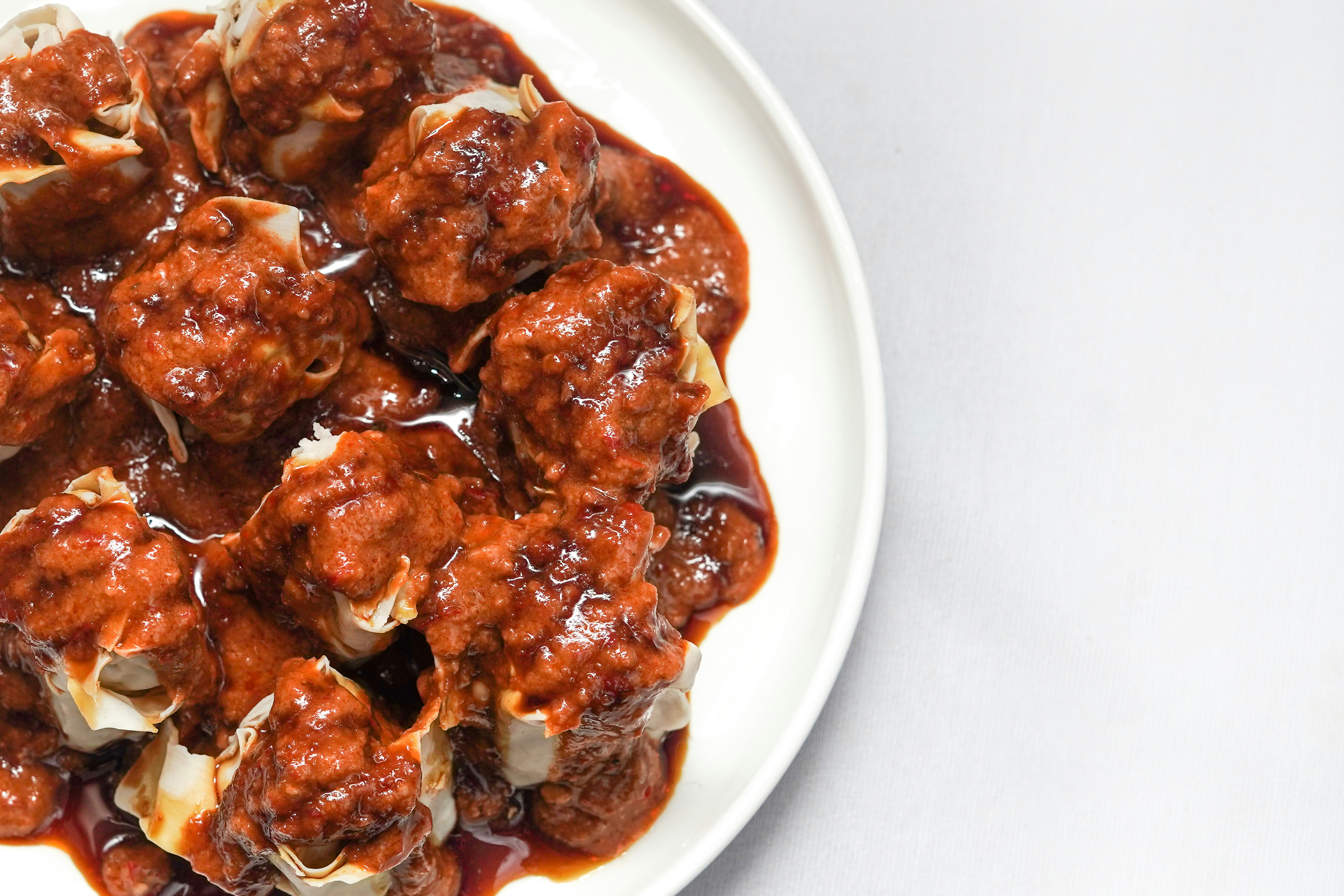 Siomay Pictures | Download Free Images on Unsplash