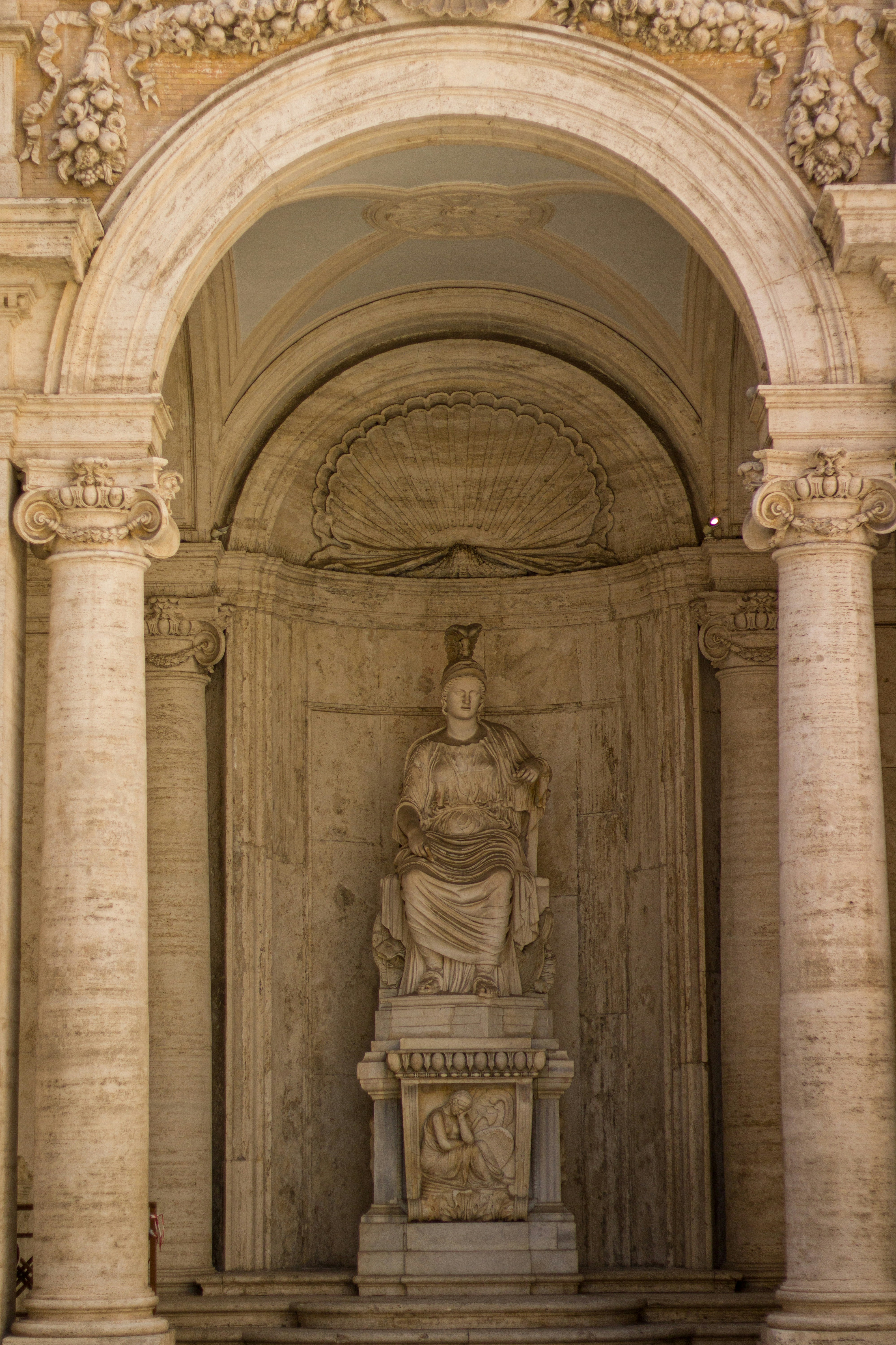 Photo by Adrian Botica with Canon EOS 750D