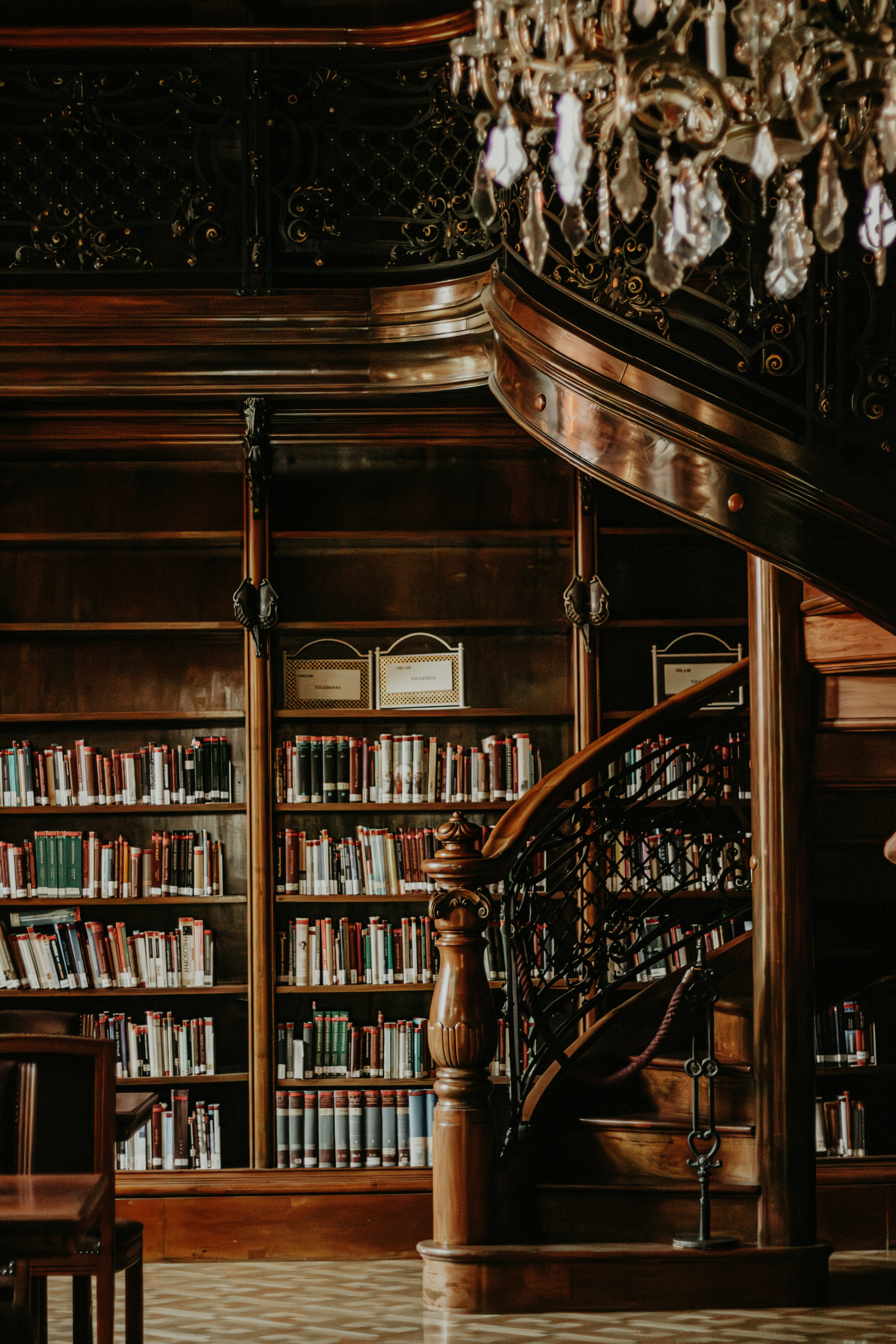 Photo by Adrian Botica with Canon EOS 750D