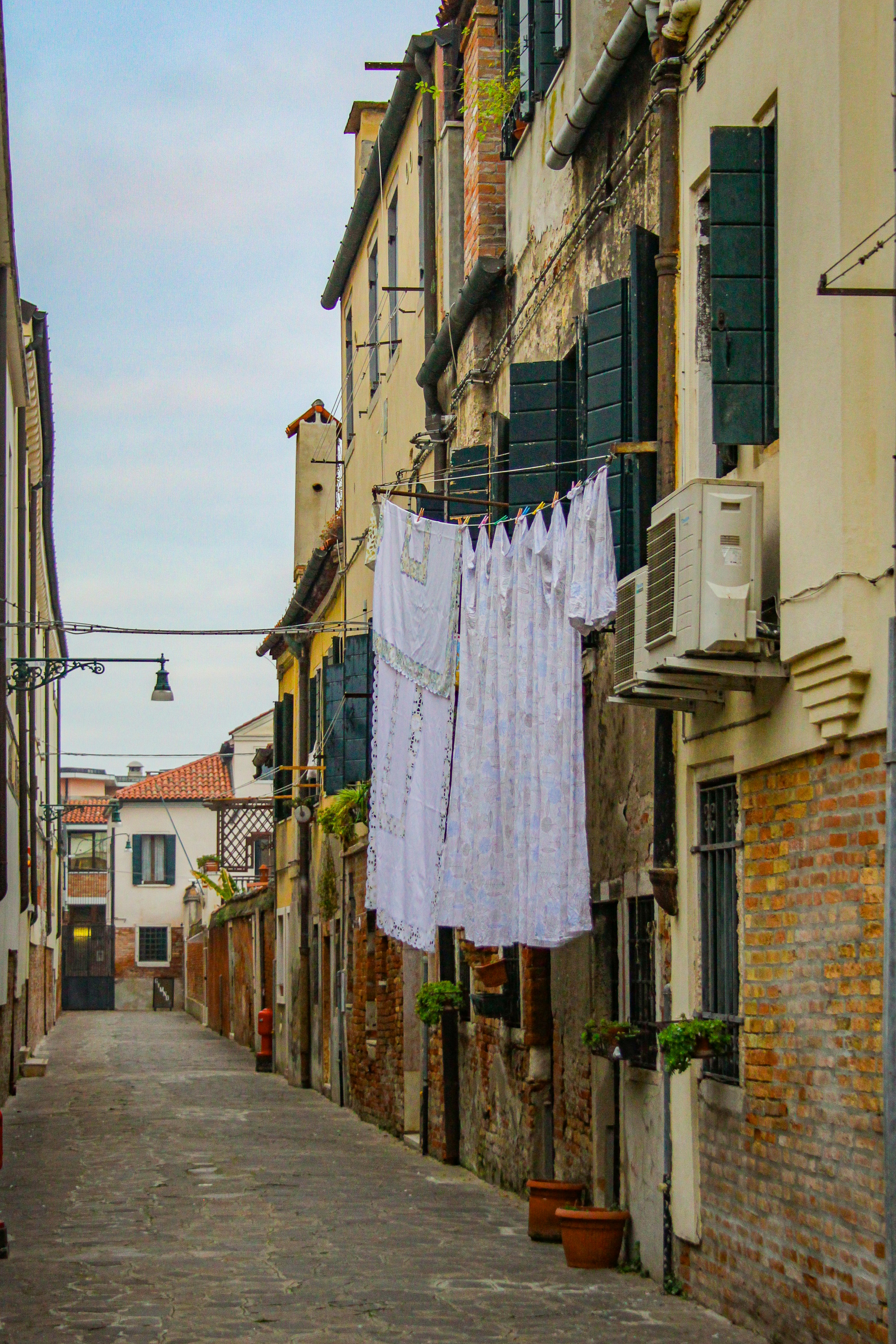 Photo by Ajit Masurkar with Canon EOS 500D