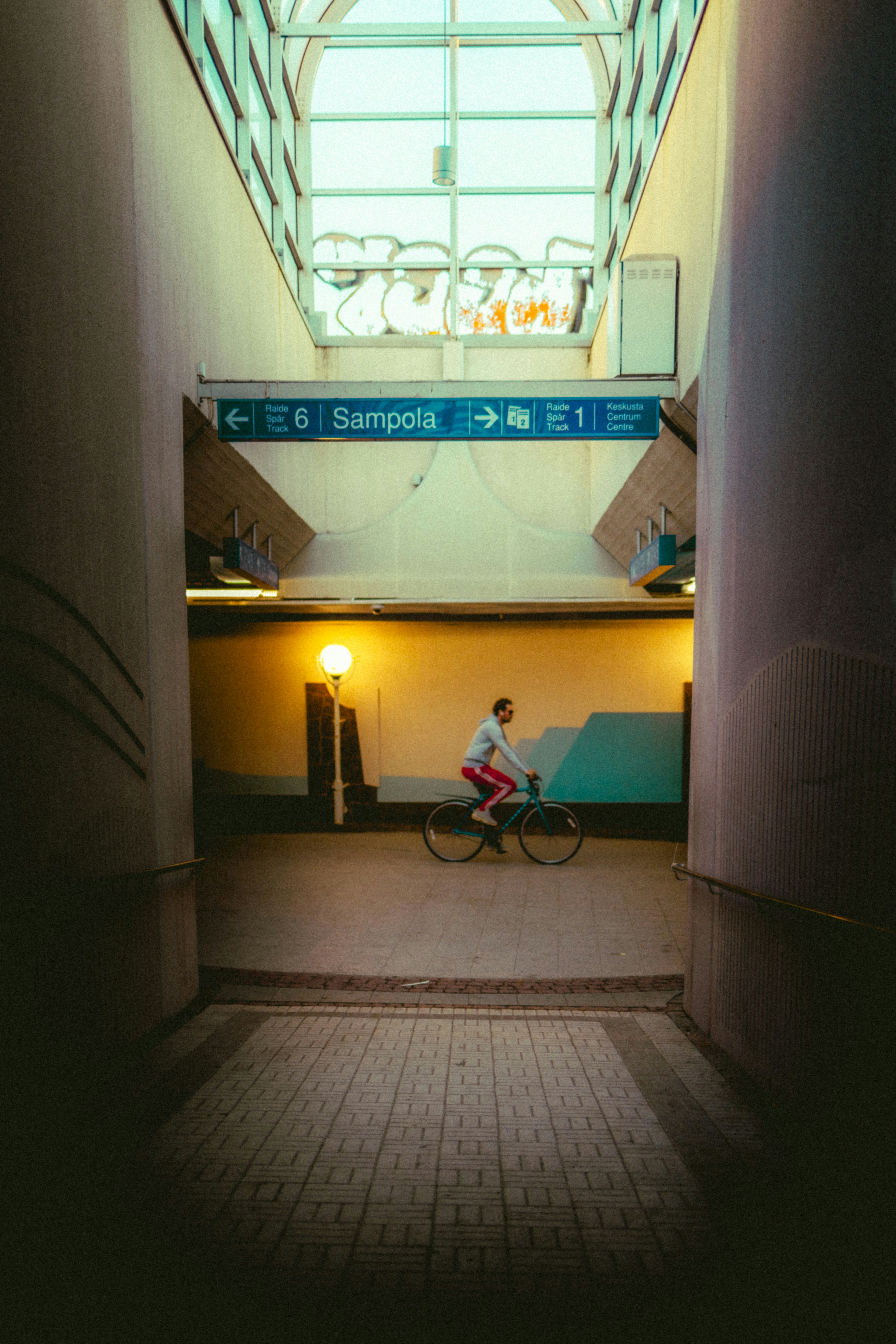 Person walking on the streets of Finland. City in Finland, cityscape in Helsinki, Finland, Töölo and Kerava. #Finland #Helsinki #Töölö #Kerava #Cityscape #StreetPhotography #TravelPhotography #VisitFinland #MyHelsinki #FinnishCities #ExploreFinland #UrbanExploration Henkilö kävelee Suomen kaduilla. Kaupunki Suomessa, kaupunkikuva Helsingissä, Suomessa, Töölössä ja Keravalla. #Suomi #Helsinki #Töölö #Kerava #Kaupunkikuva #Katukuvaus #Matkakuvaus #VisitFinland #MyHelsinki #SuomalaisetKaupungit #ExploreFinland #Kaupunkitutkimus
