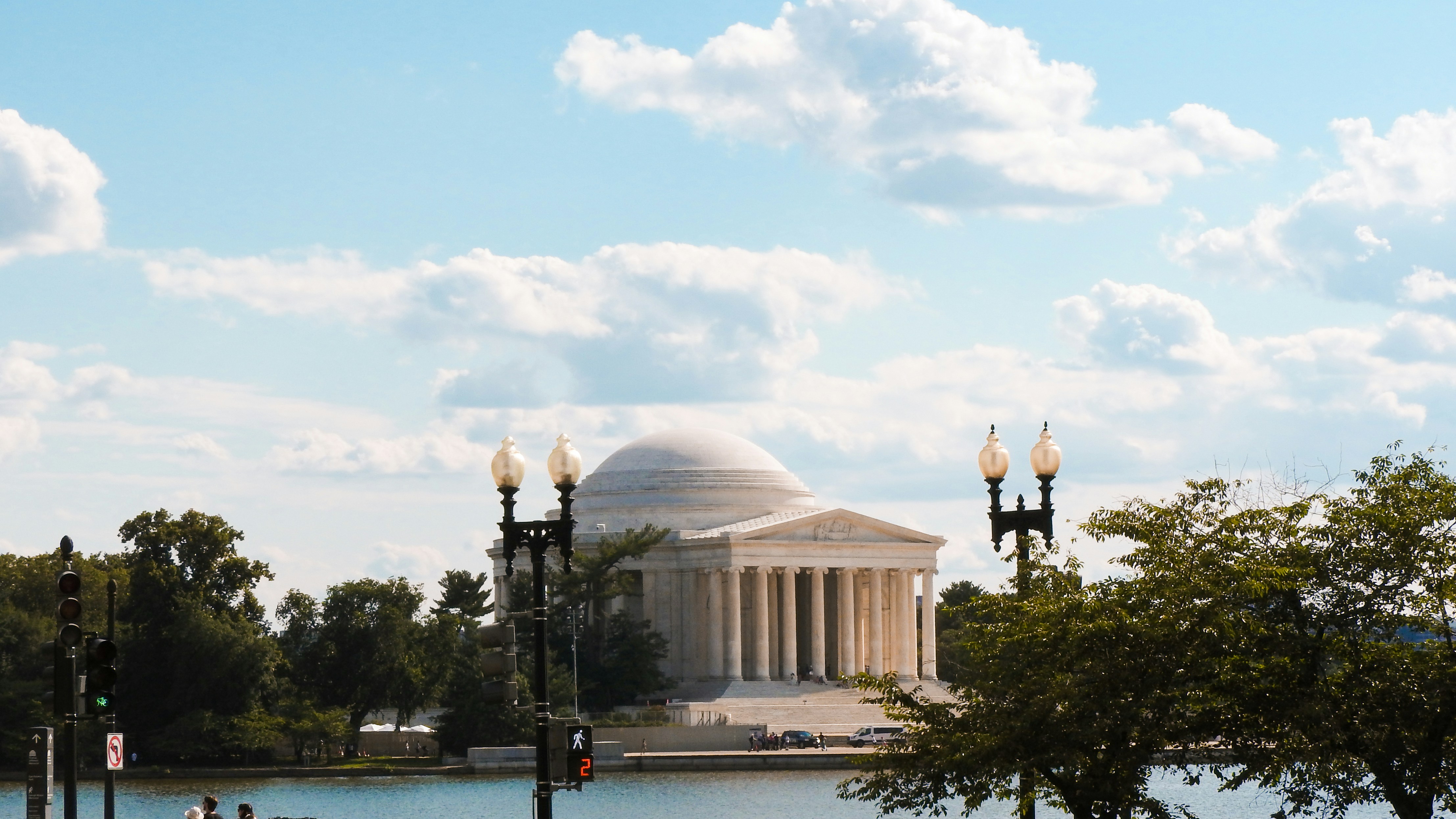 Photo by Tomoki Iwata with Nikon COOLPIX P610