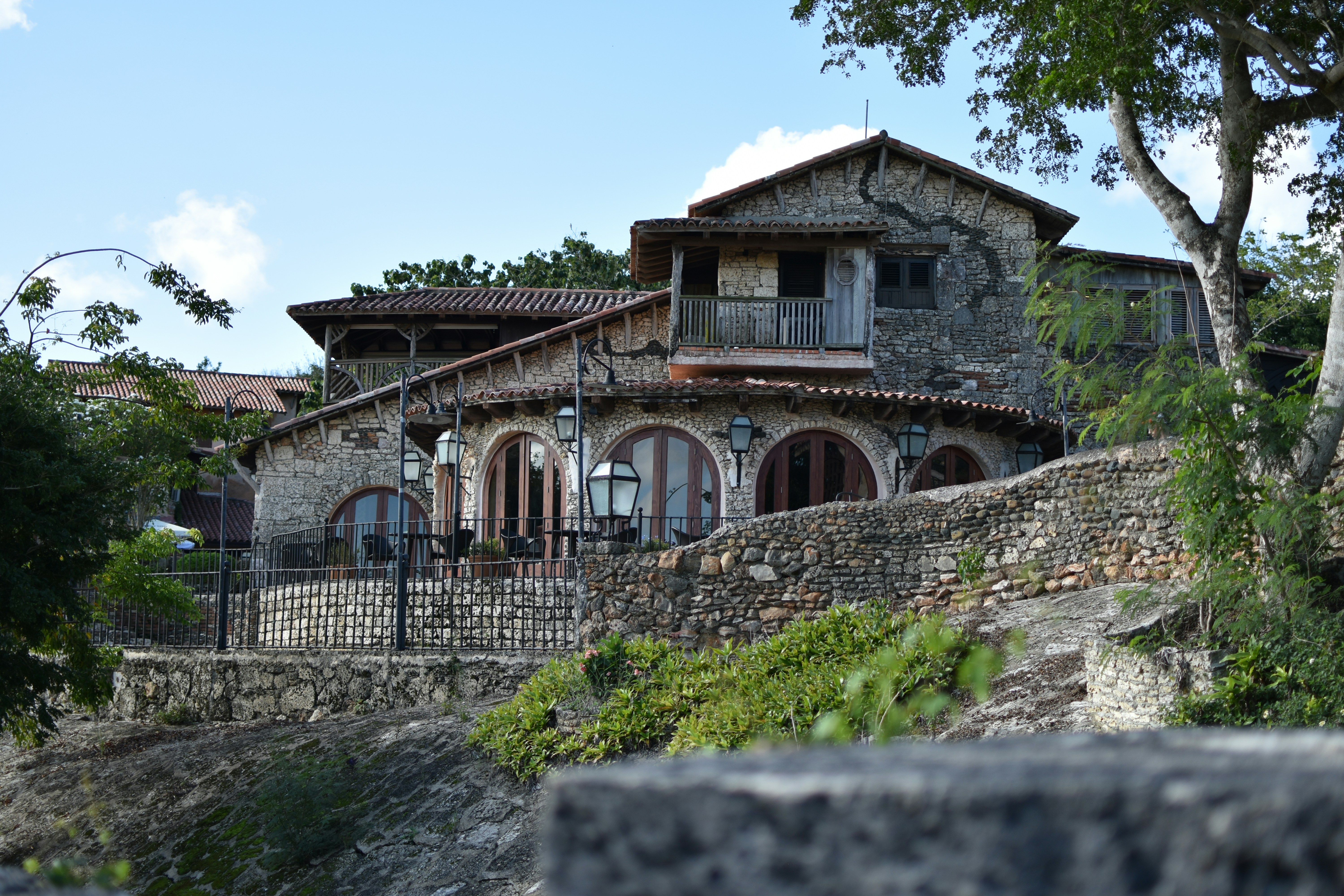 Photo by Yevhen Stienin with Nikon D5600