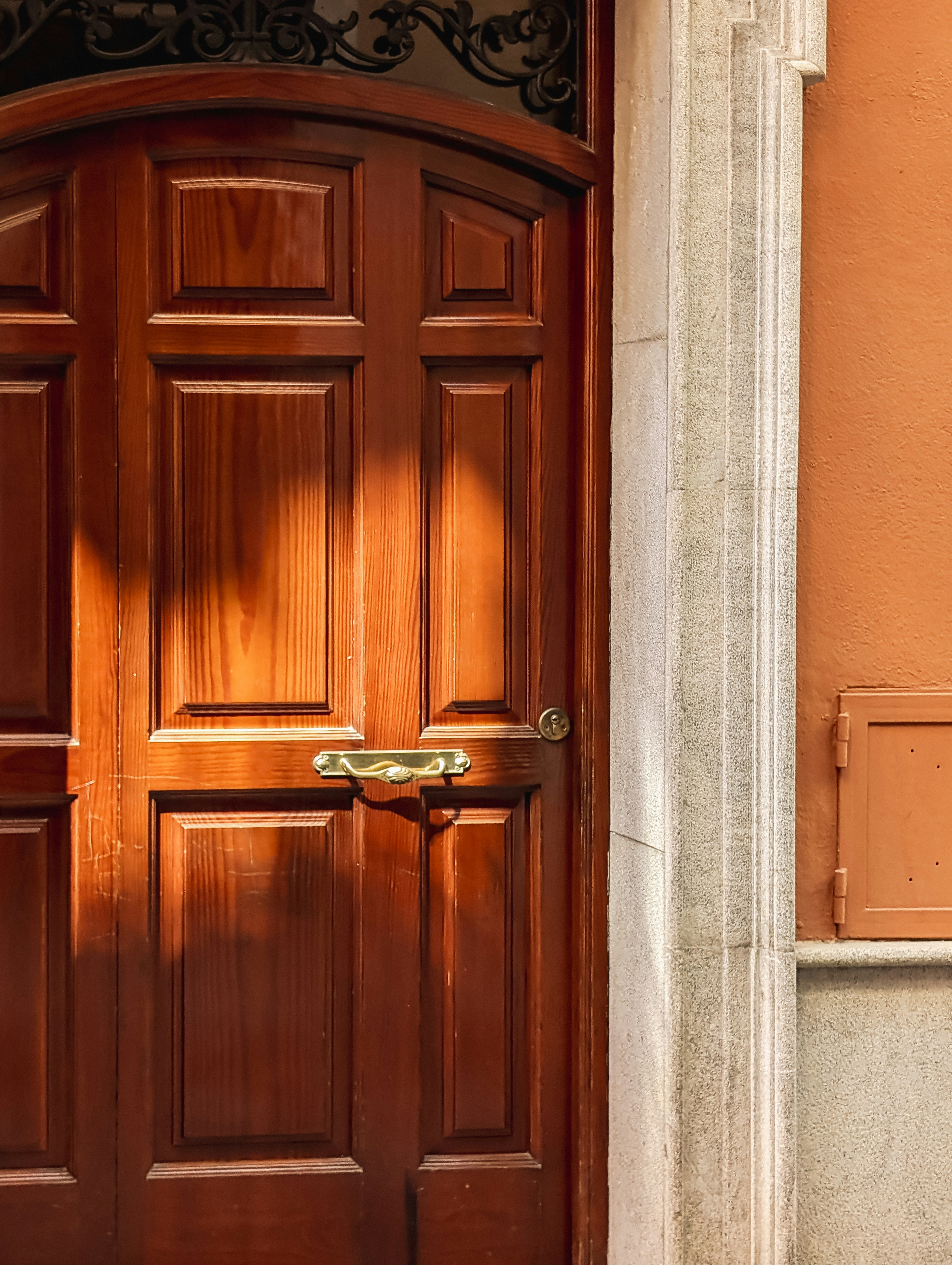 Photo by Virginie Bécaïs with Google Pixel 8