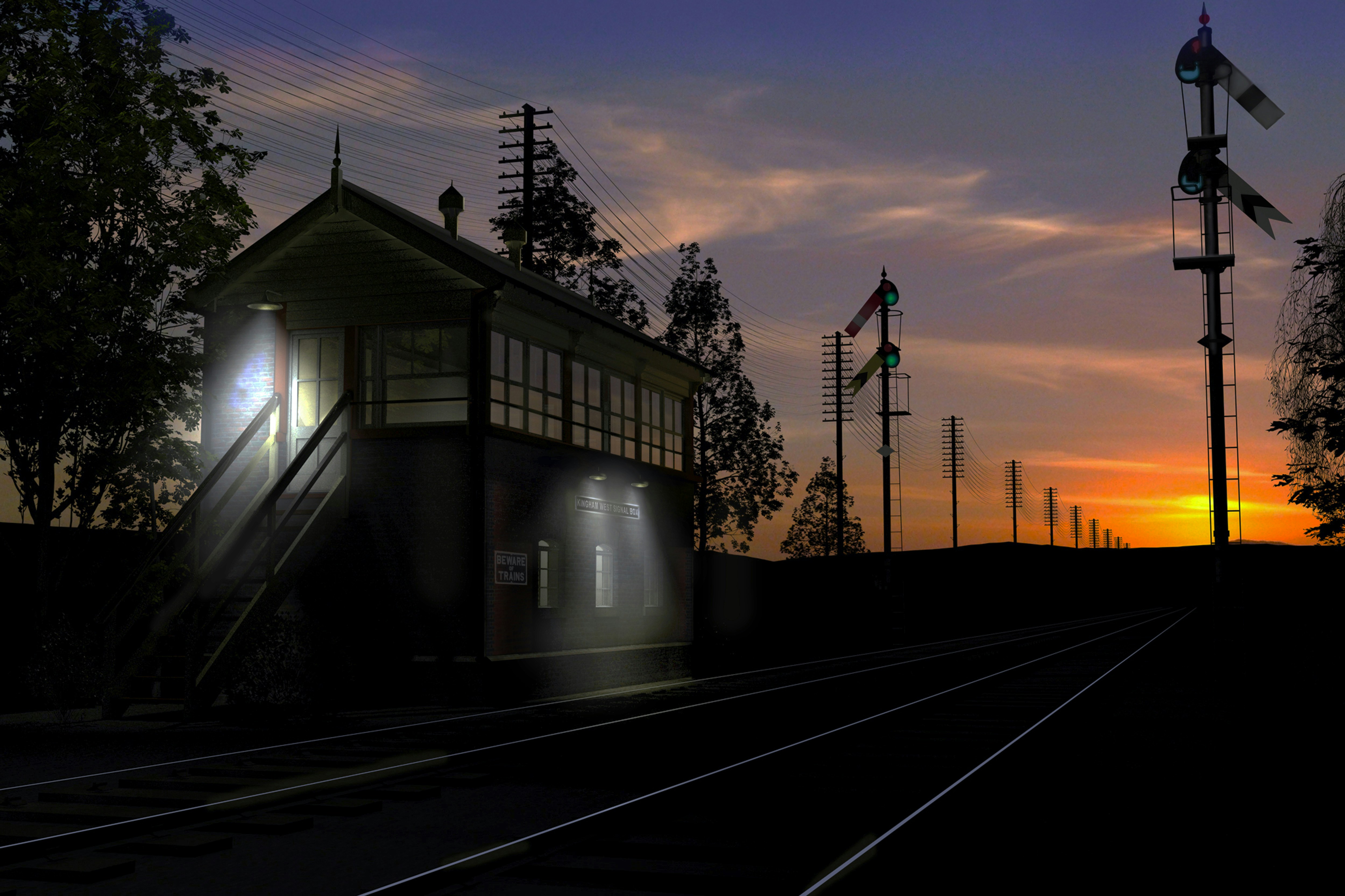 Jon Handley (@handley4eu) | Unsplashフォトコミュニティ