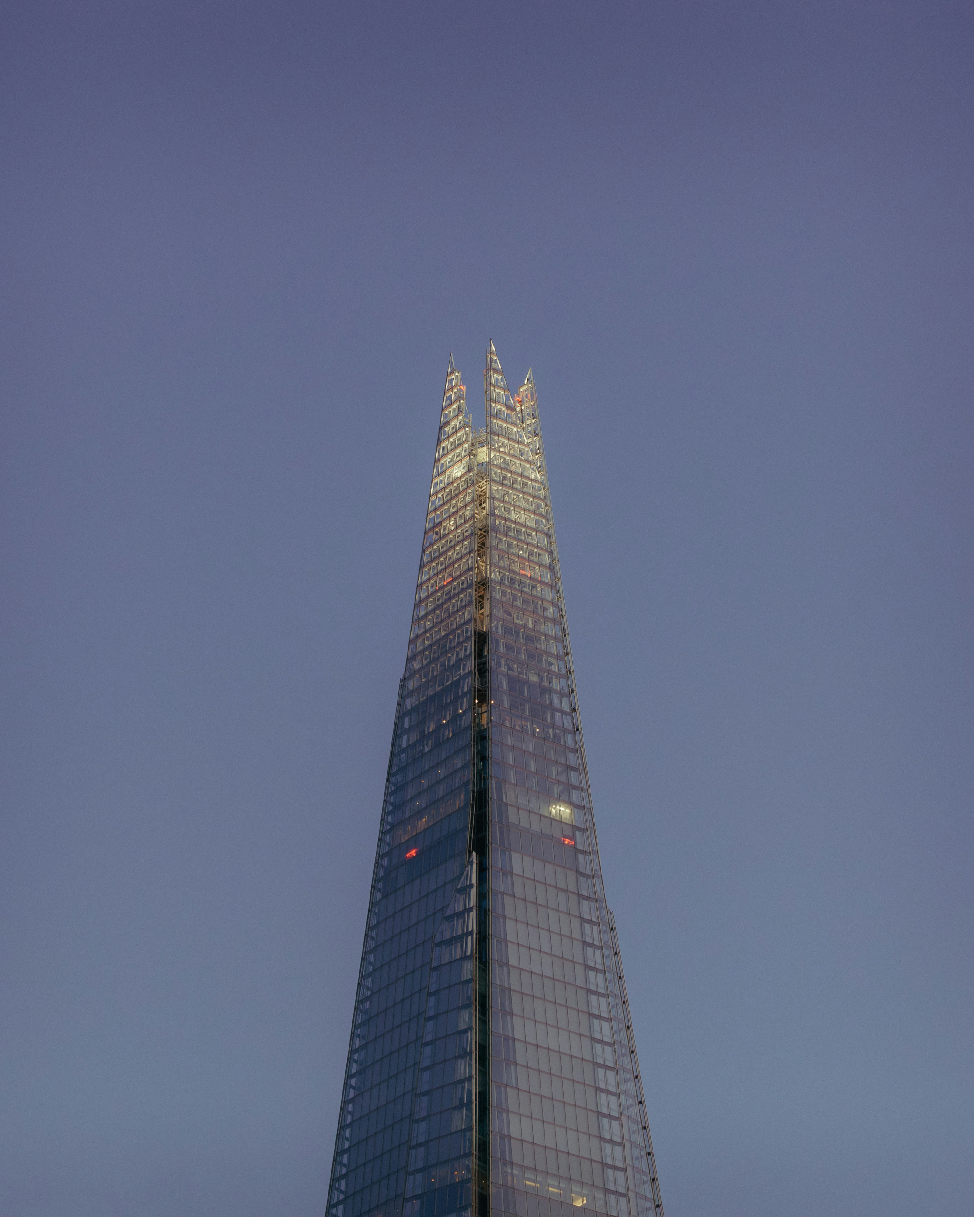 El fragmento del fragmento del fragmento del fragmento del fragmento de ...