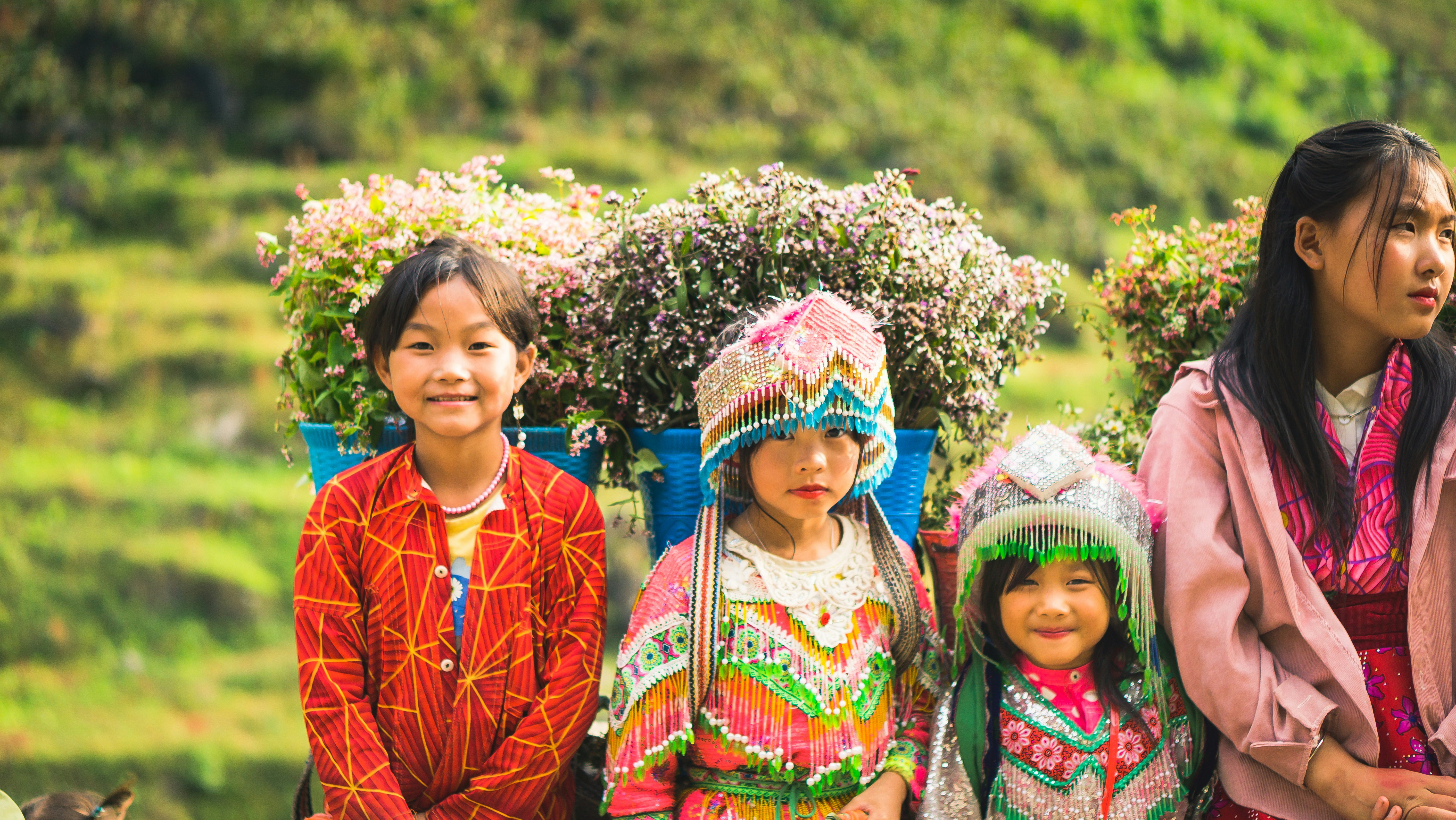 Minority Pictures | Download Free Images on Unsplash