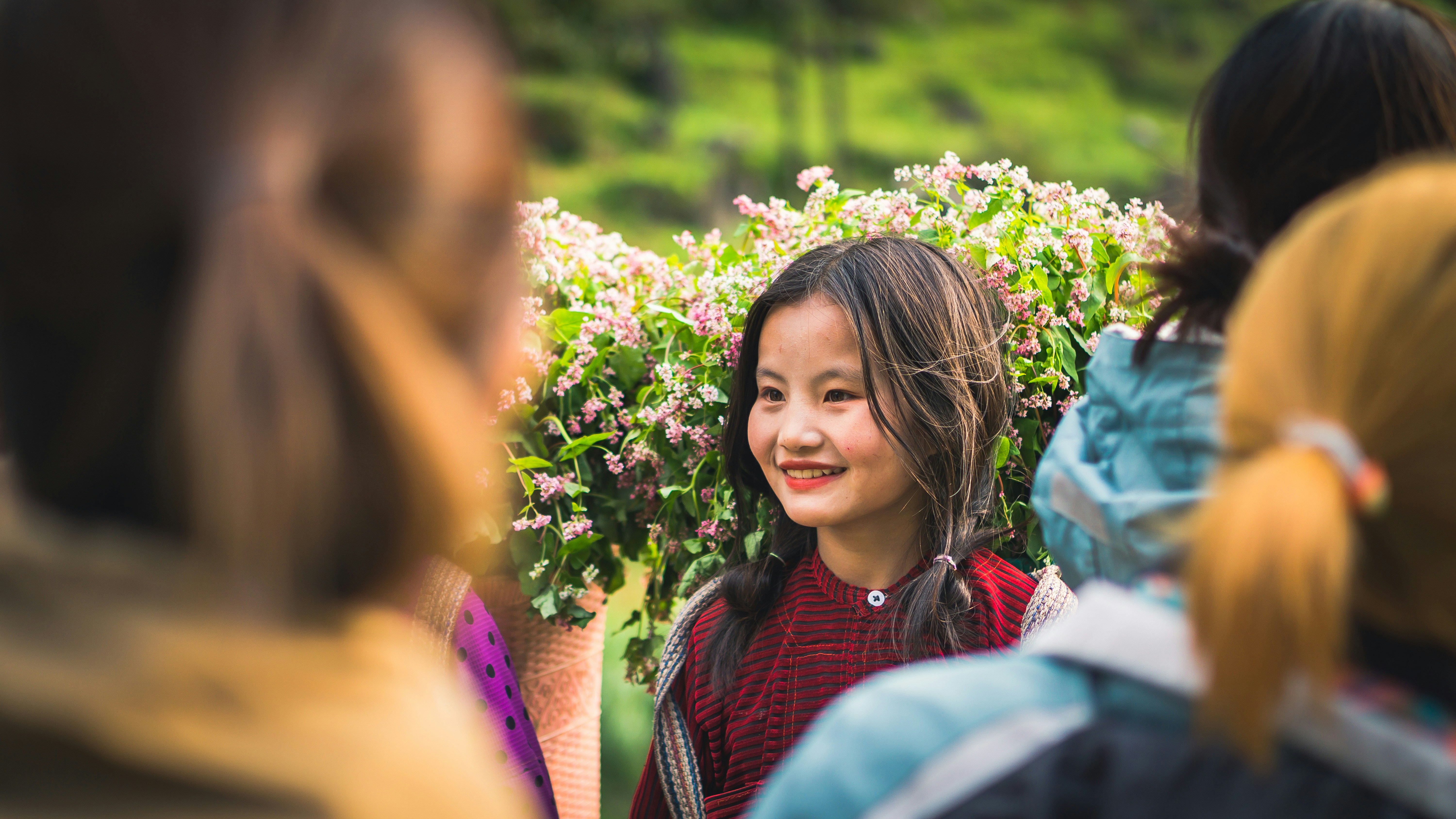 Minority Pictures | Download Free Images on Unsplash