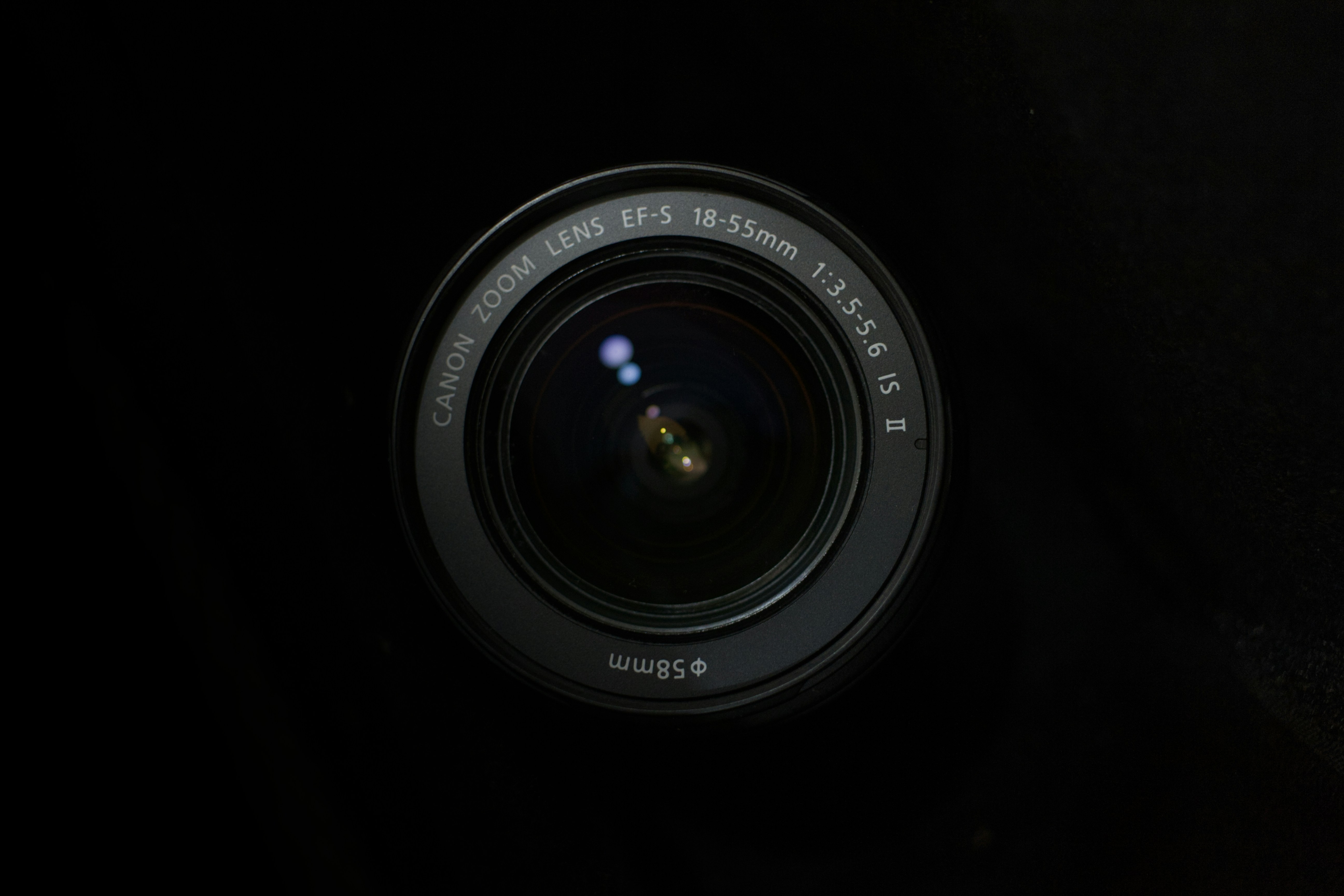 500+ Camera Lens Pictures | Download Free Images on Unsplash