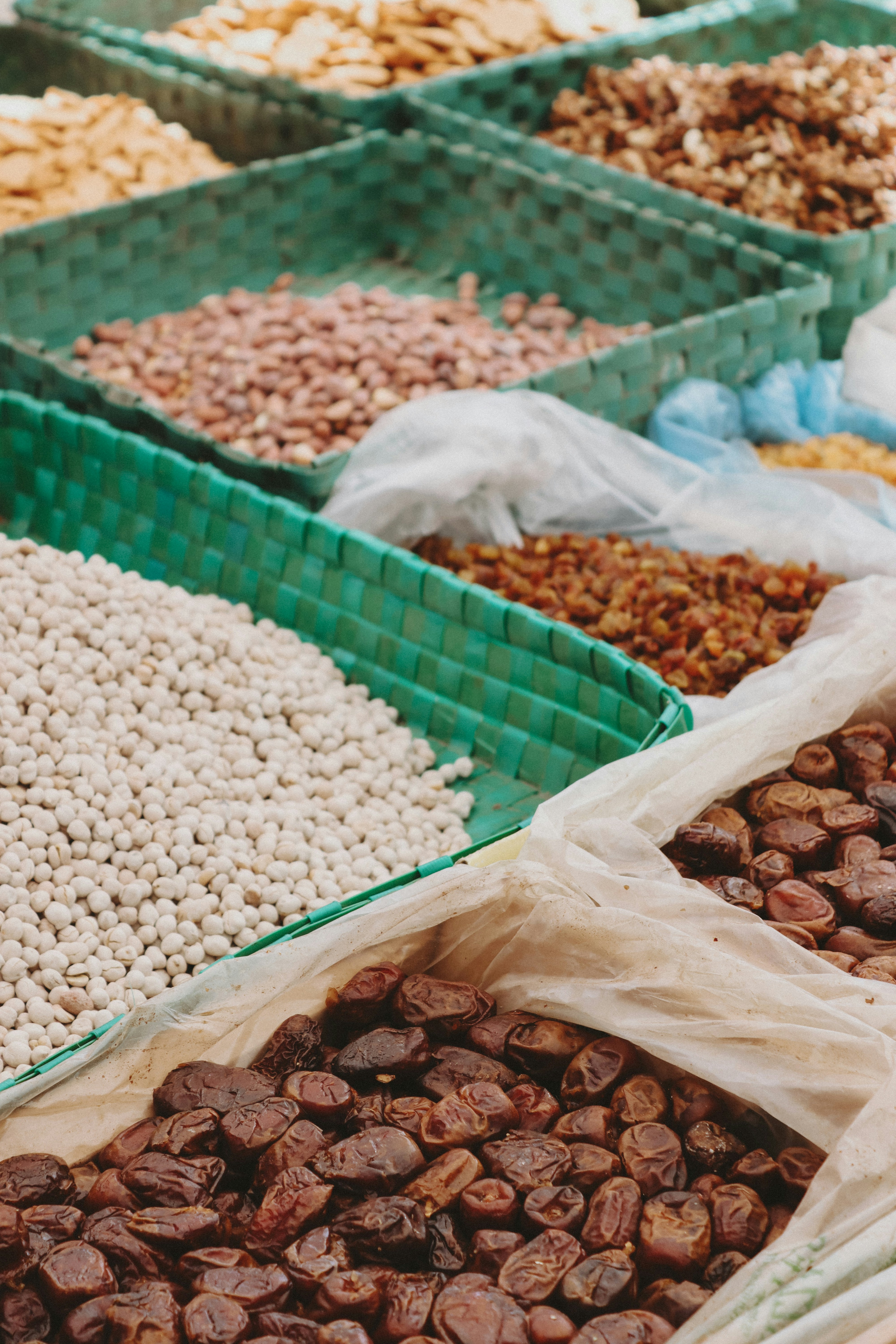 Photo by Rikke Hembre with Canon EOS 250D