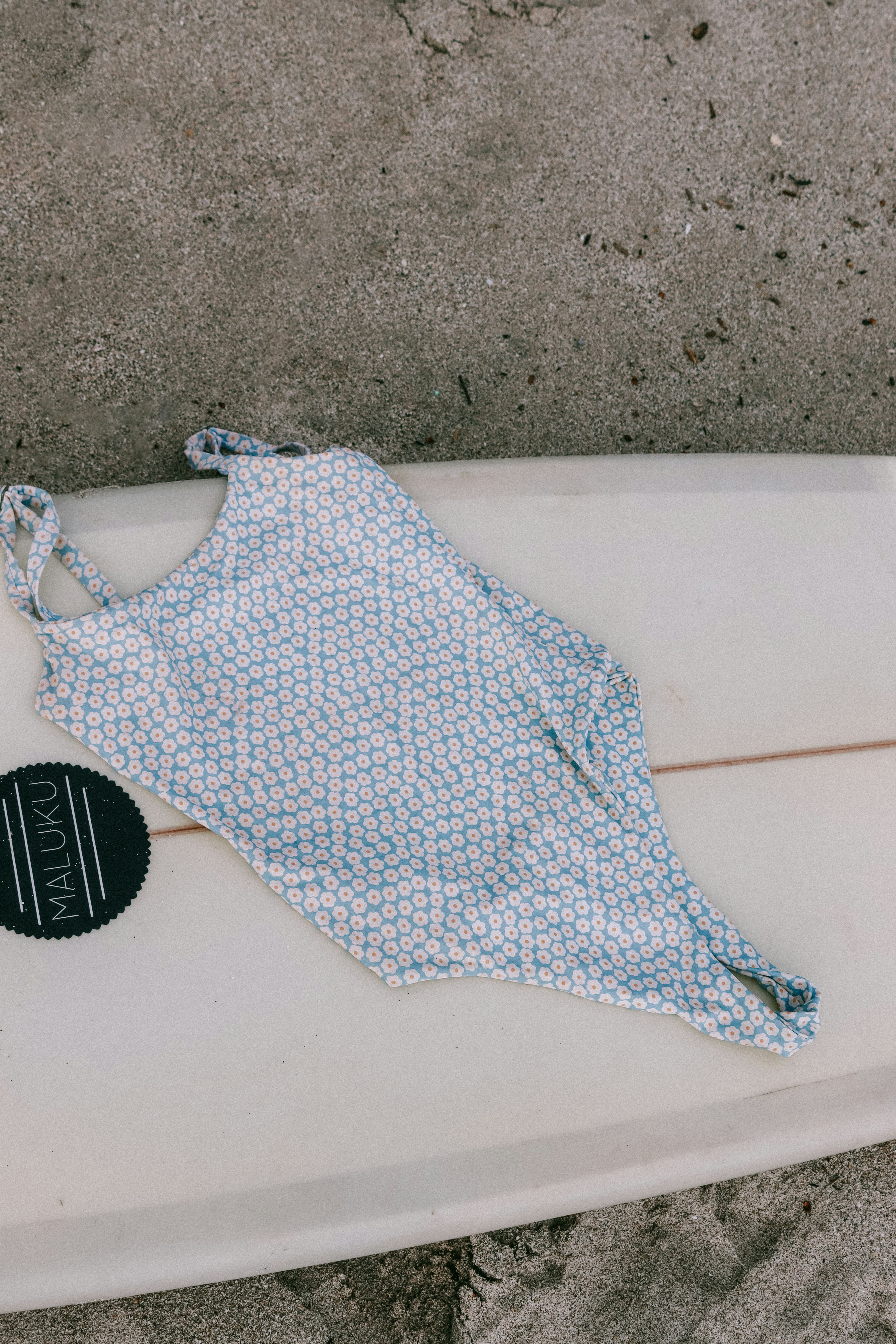 Home - Swimeng: Stylish Swimwear and Yoga Apparel