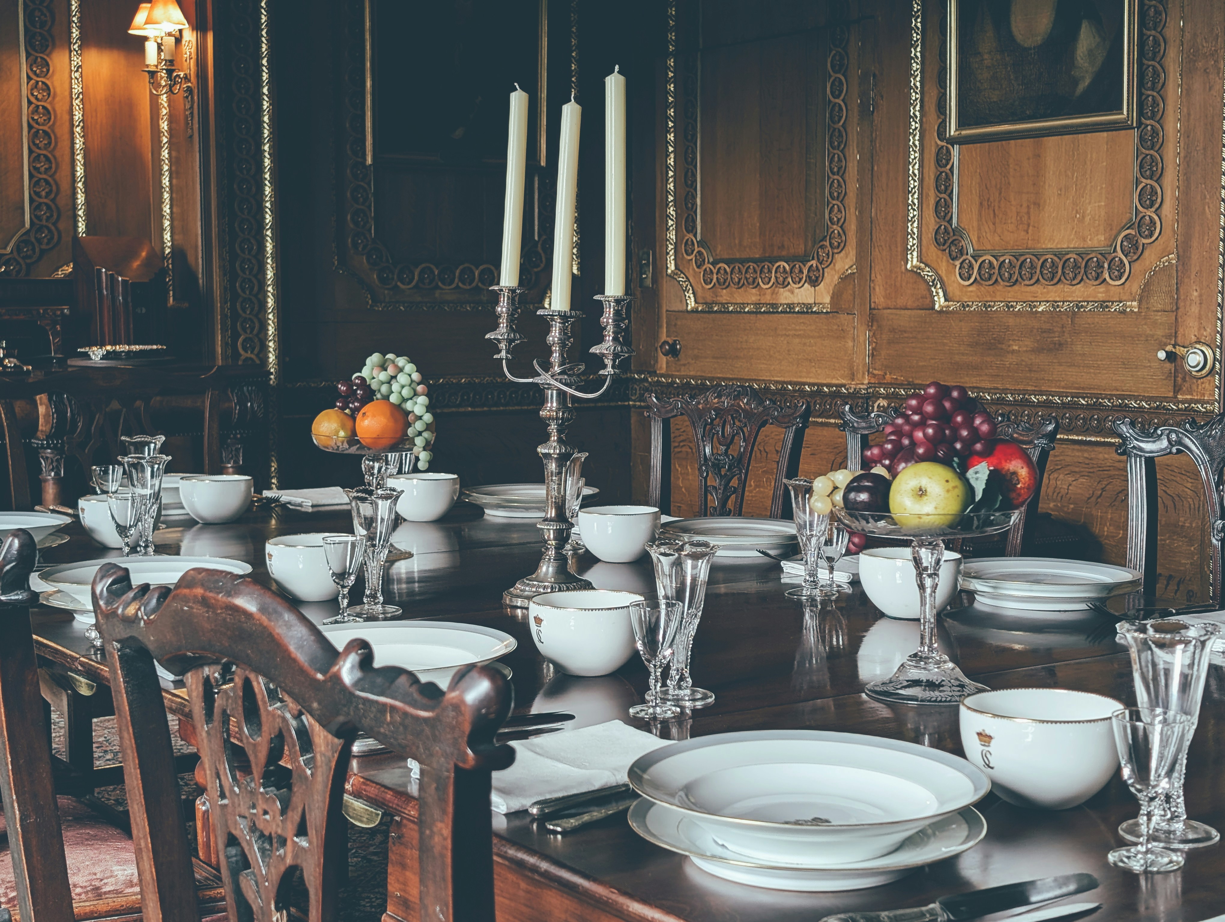 Photo by Nick Nice with Google Pixel 9 Pro