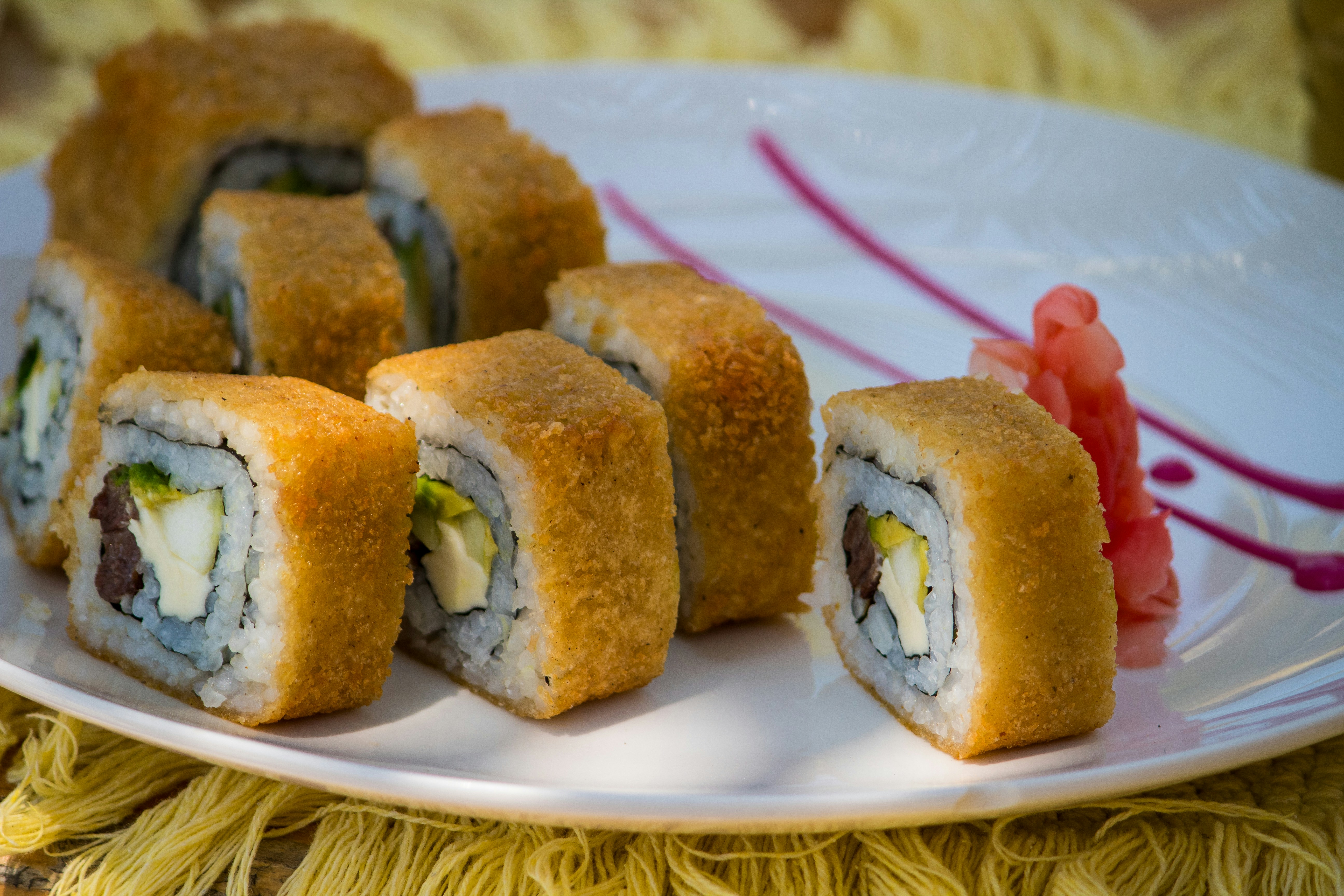 Photo by Juan Bacab with Canon EOS 1300D