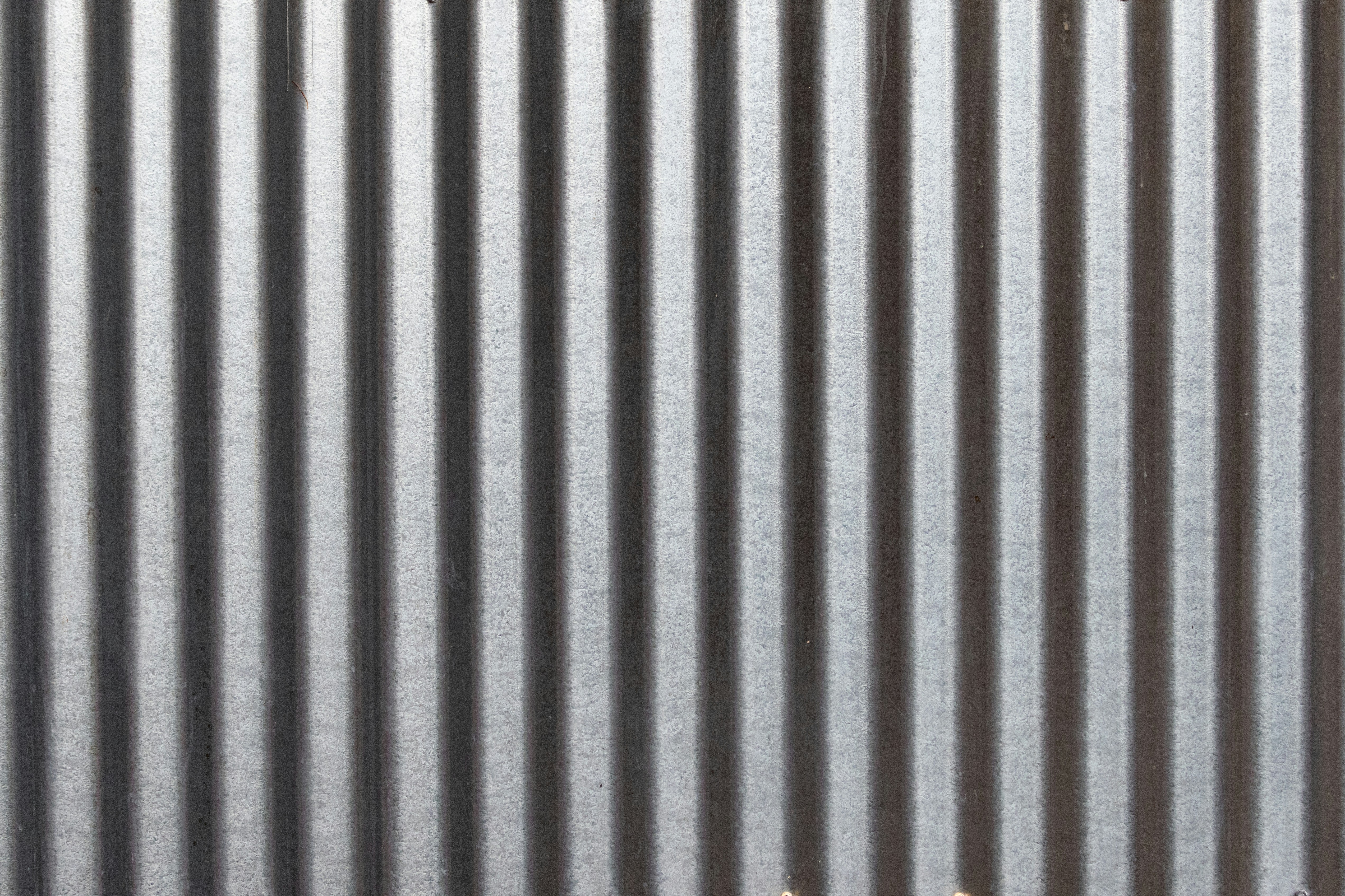 Trina Power (@trinapowercreative) | Unsplashフォトコミュニティ