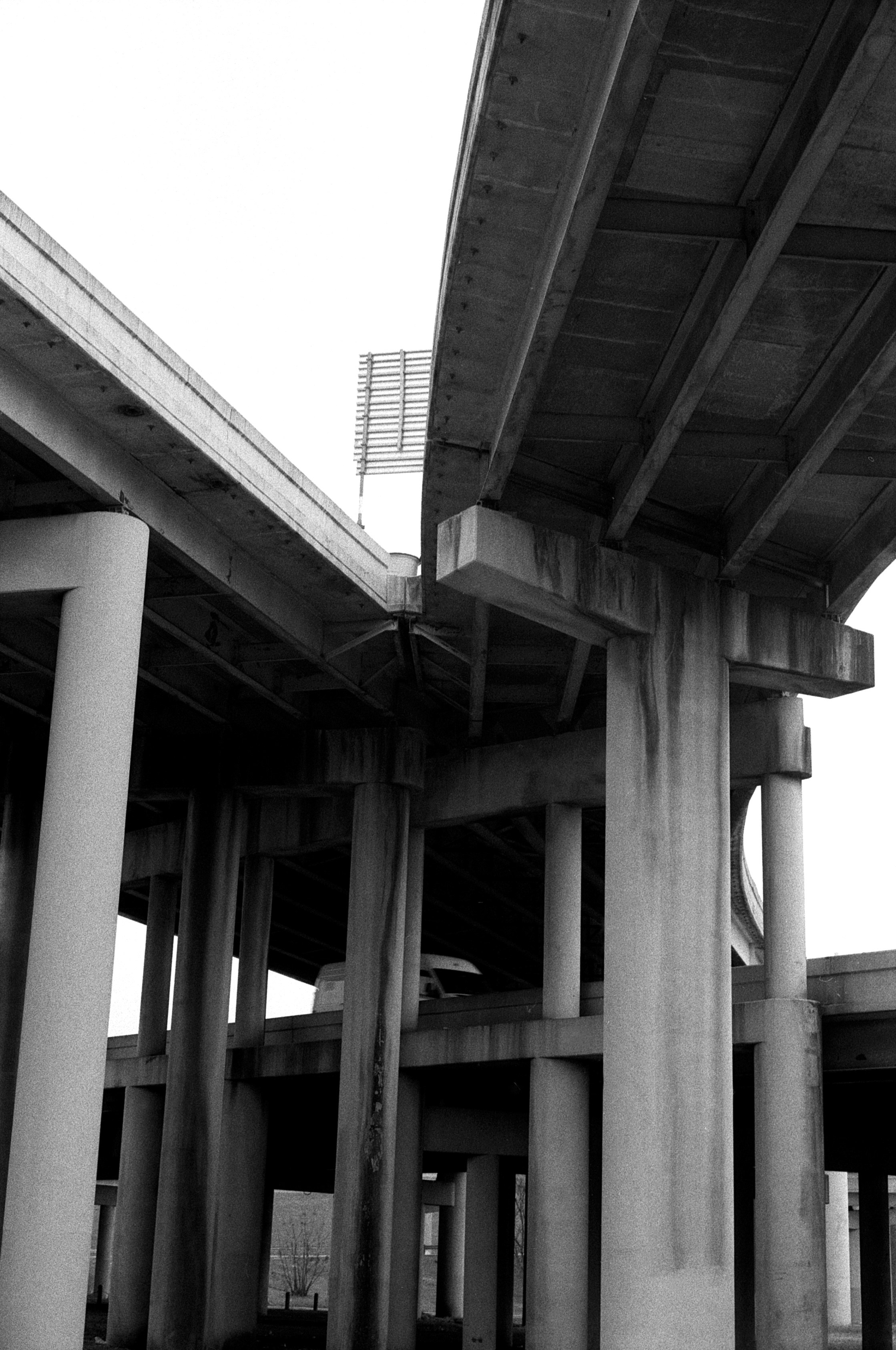 Photo by Joshua Wann with Epson Perfection V800 Photo