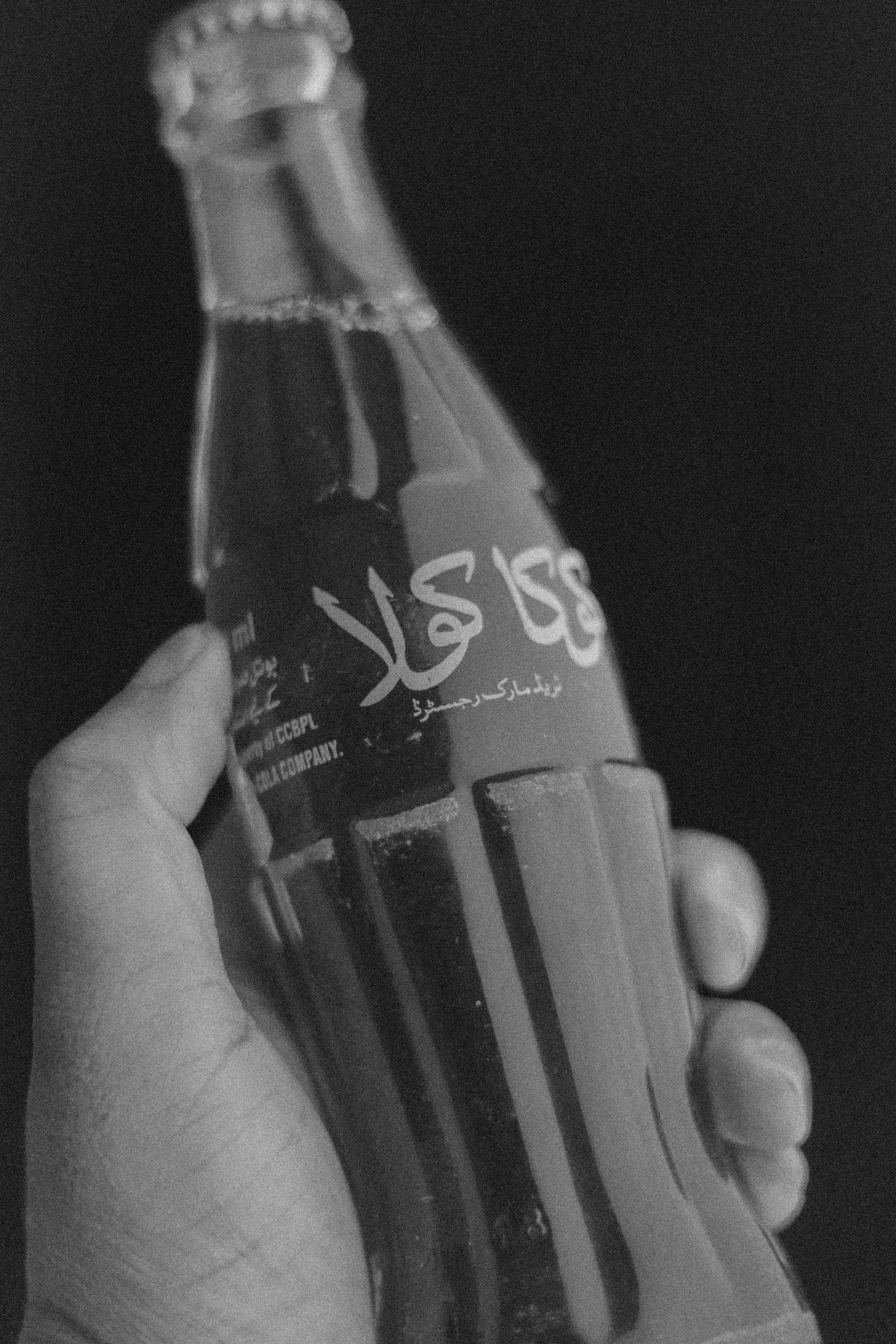 Photo by Ali Pli with Canon EOS 80D