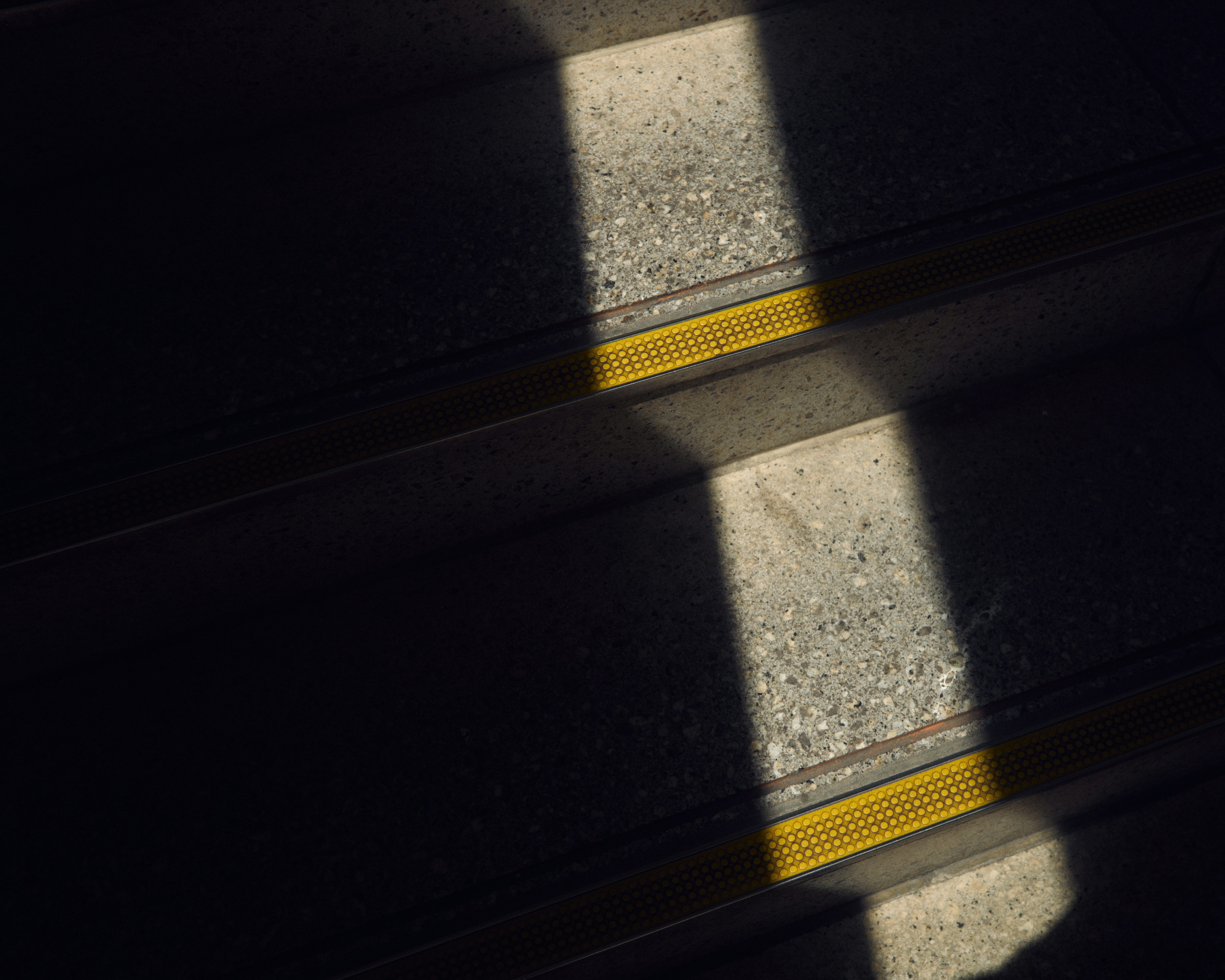 Yuhei Abe Studio (@hej_studio) | Komunitas Foto Unsplash