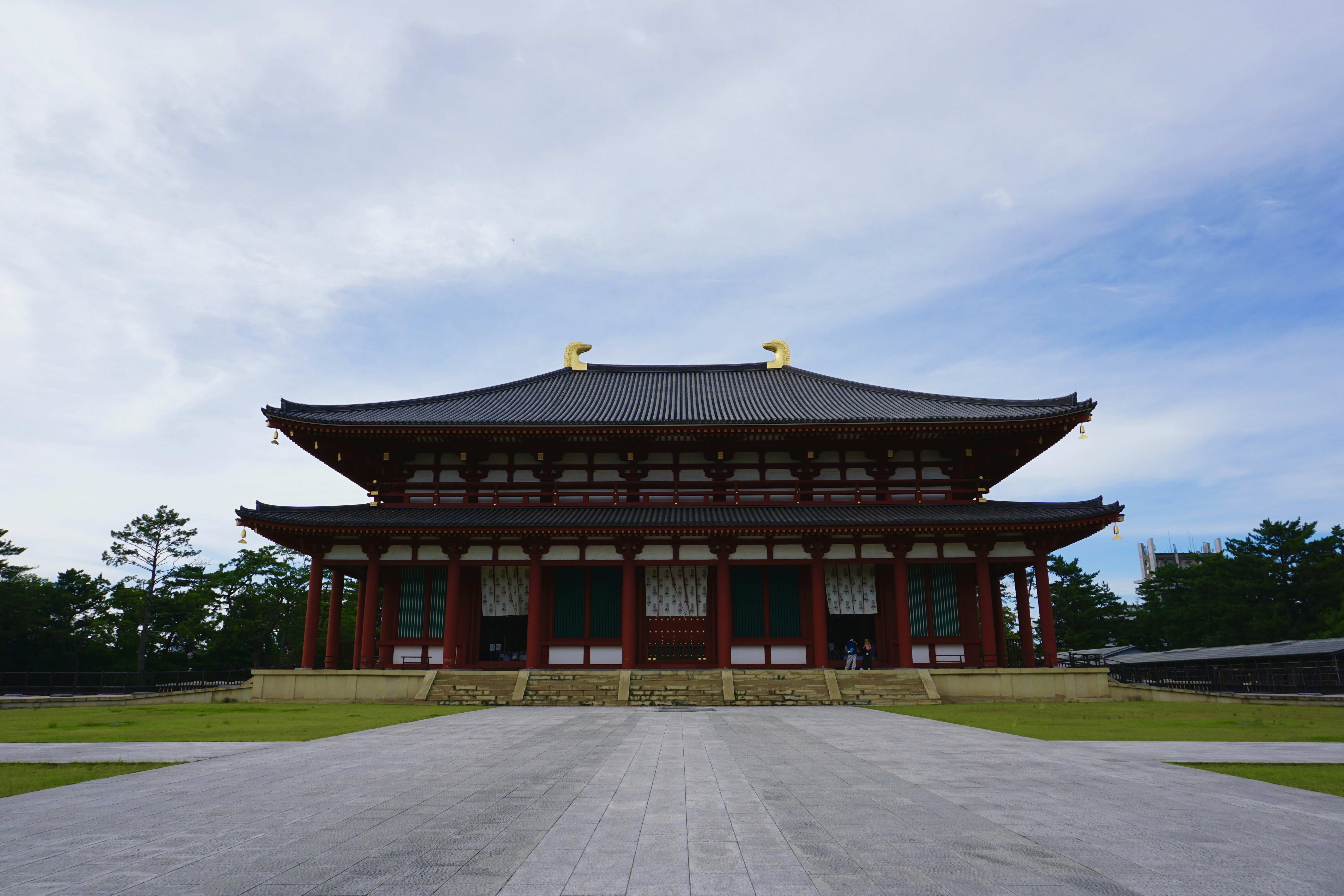 Photo by Syria Polidoro with Sony Alpha 6000