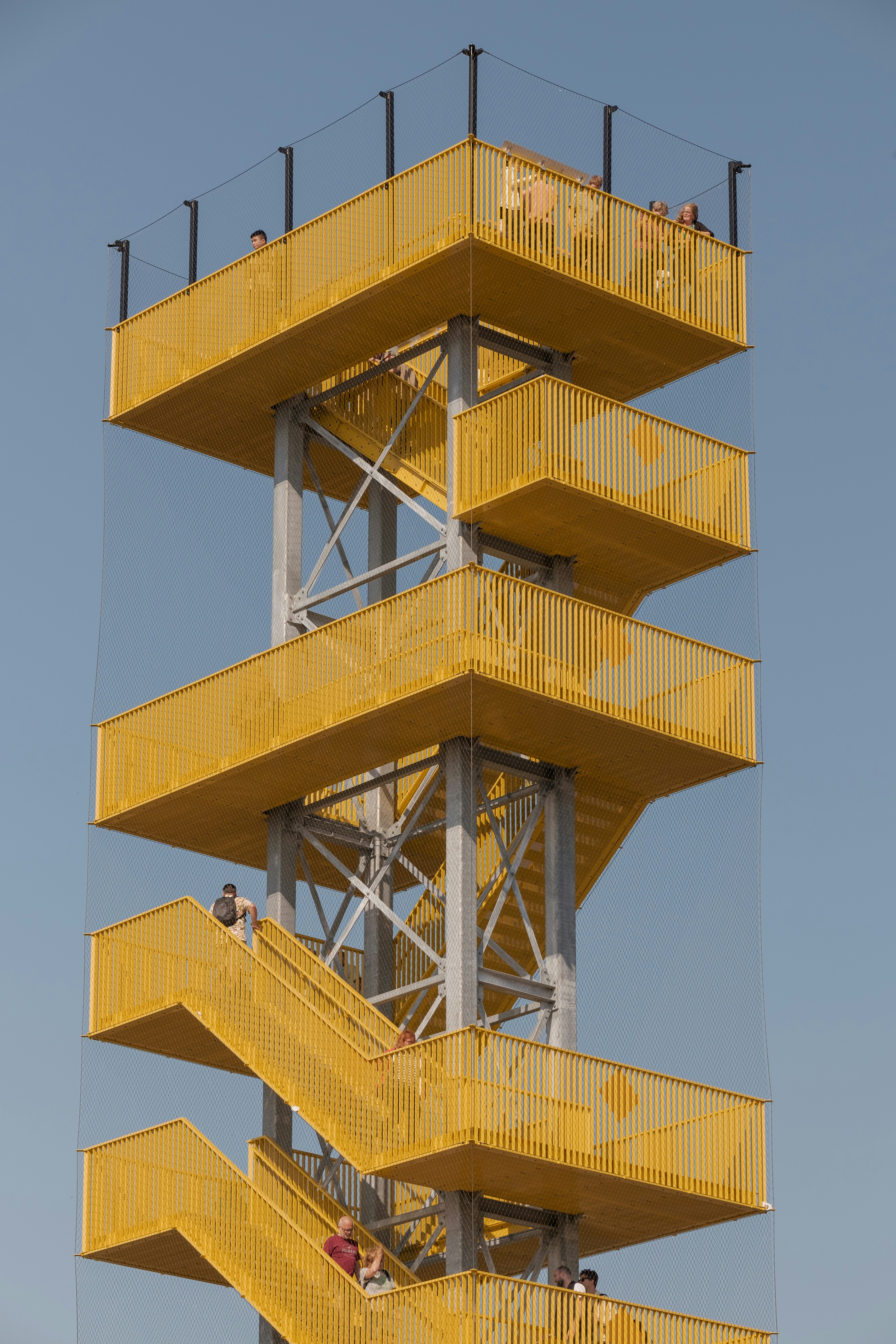 Photo by Stefan Scheepmaker with Fujifilm X-S20