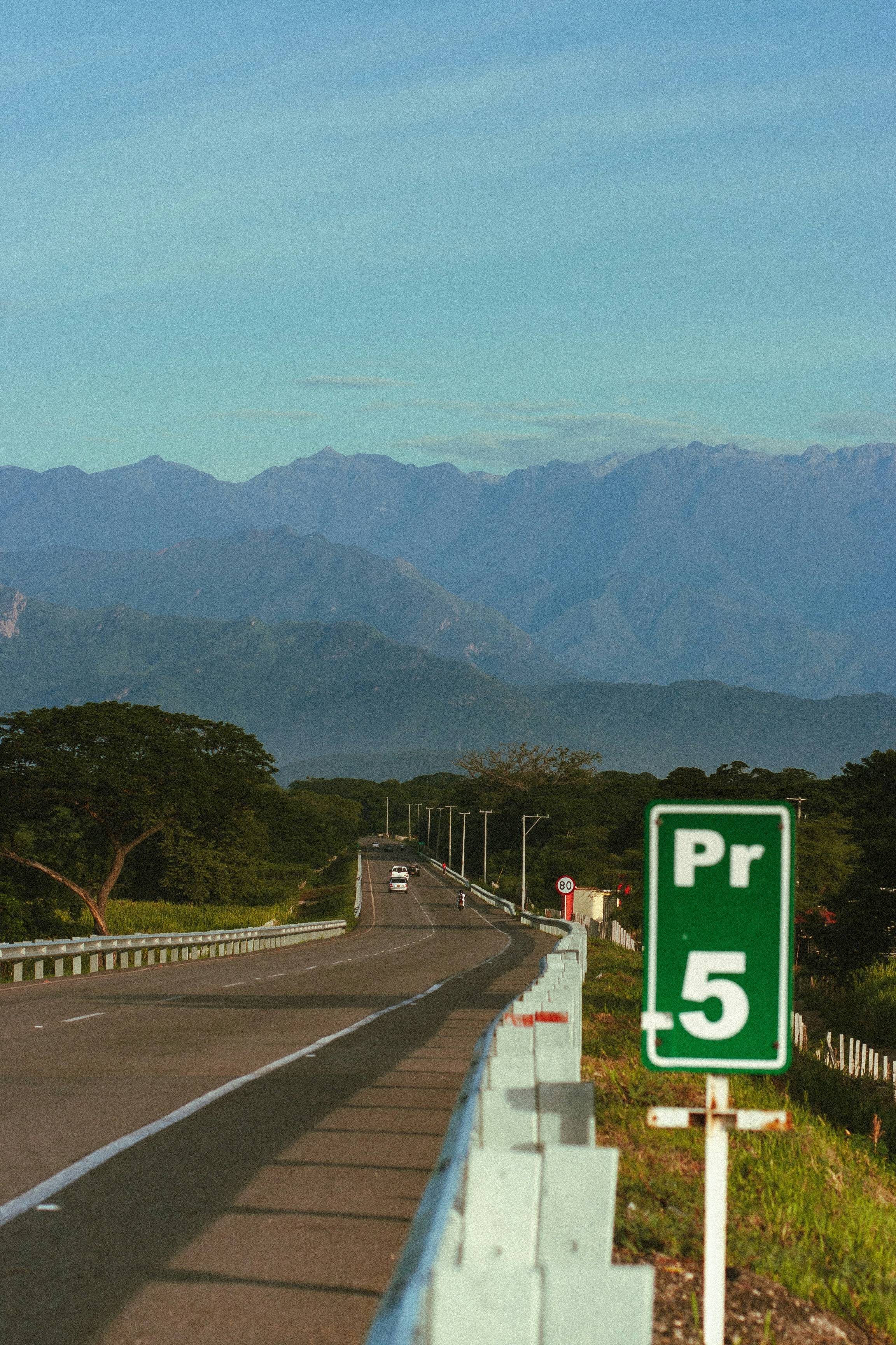 Photo by Keyner Ordoñez with Canon EOS 350D