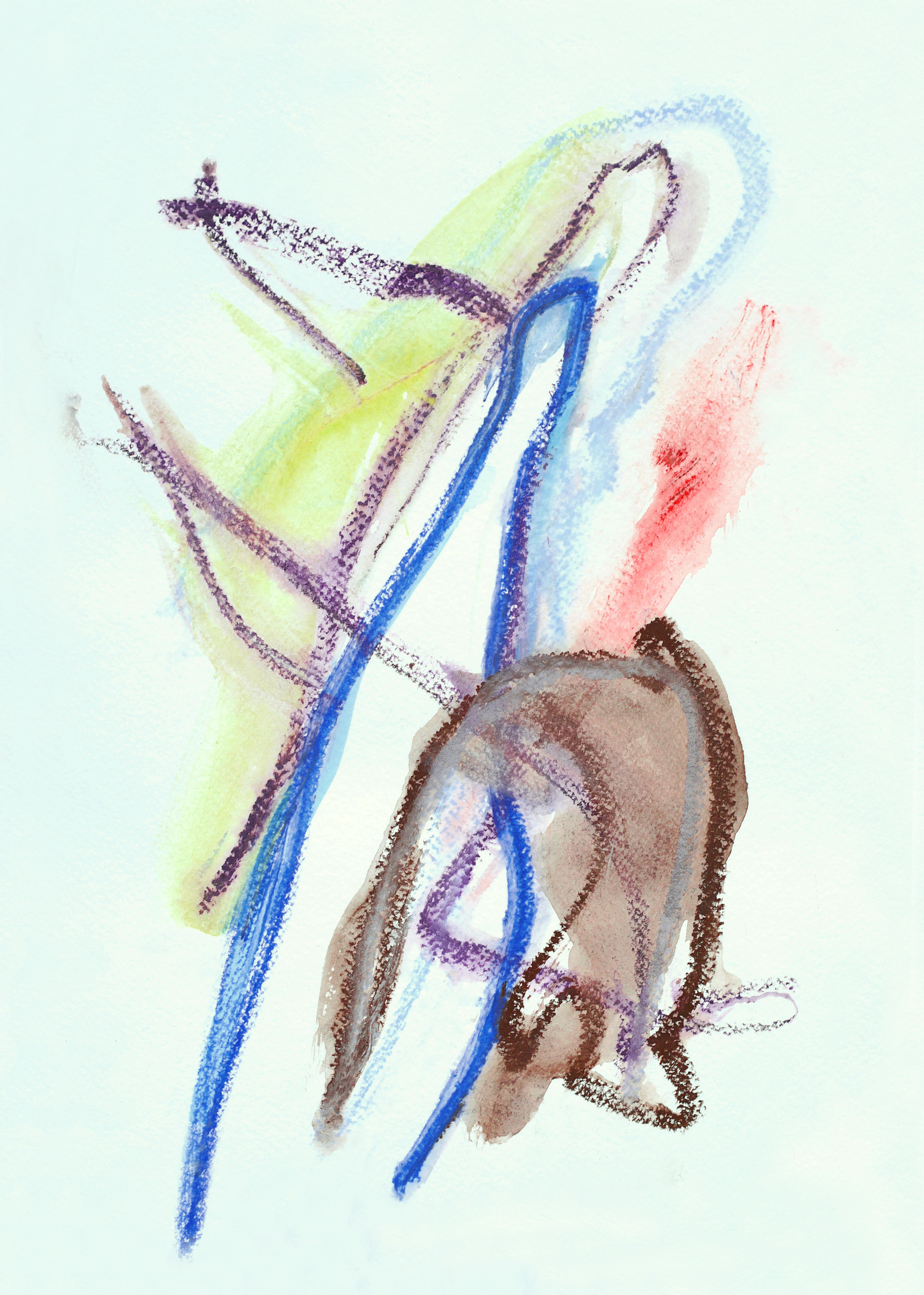 1K+ Line Art Pictures | Download Free Images on Unsplash