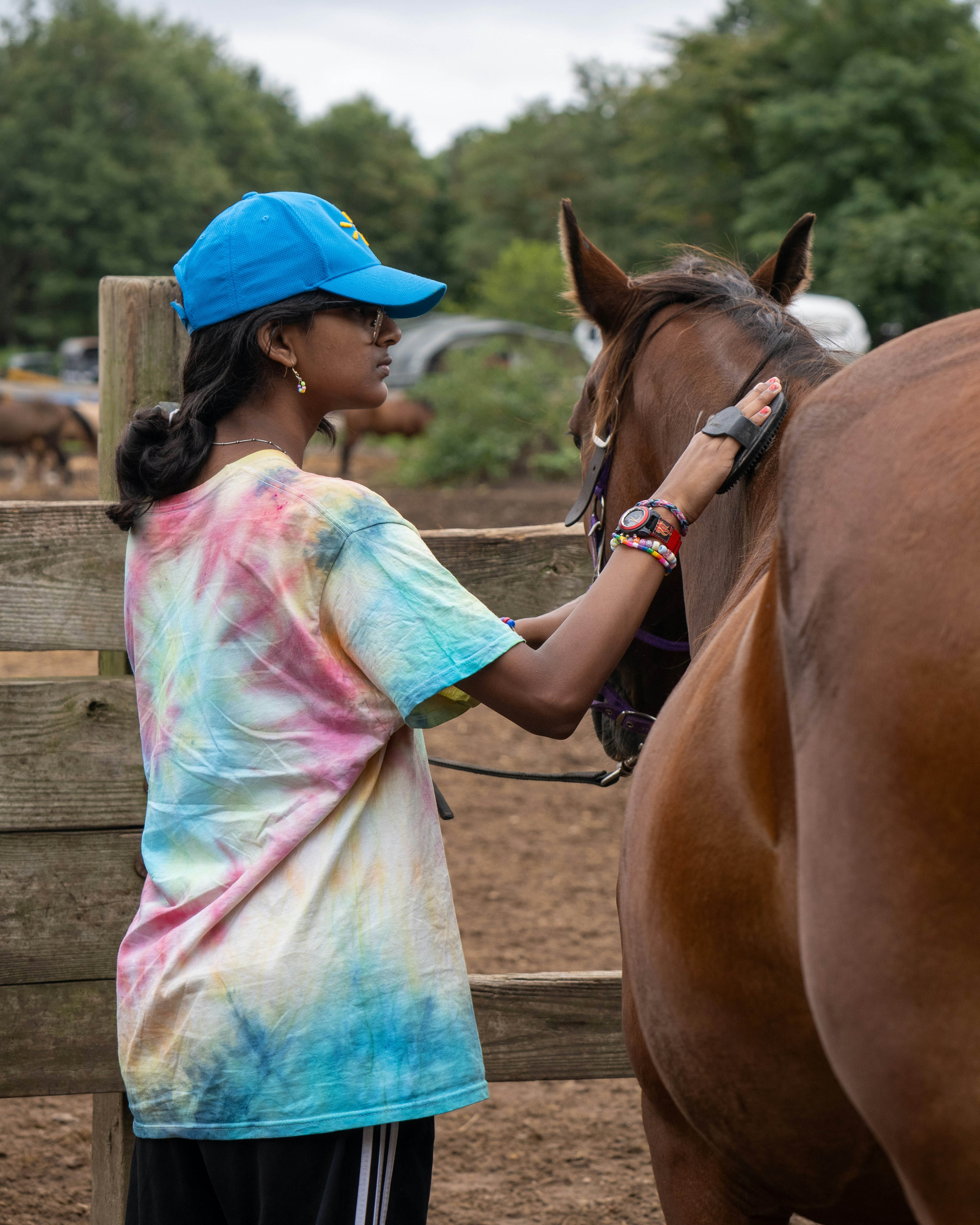 Photo by Alvin David with Panasonic Lumix G95