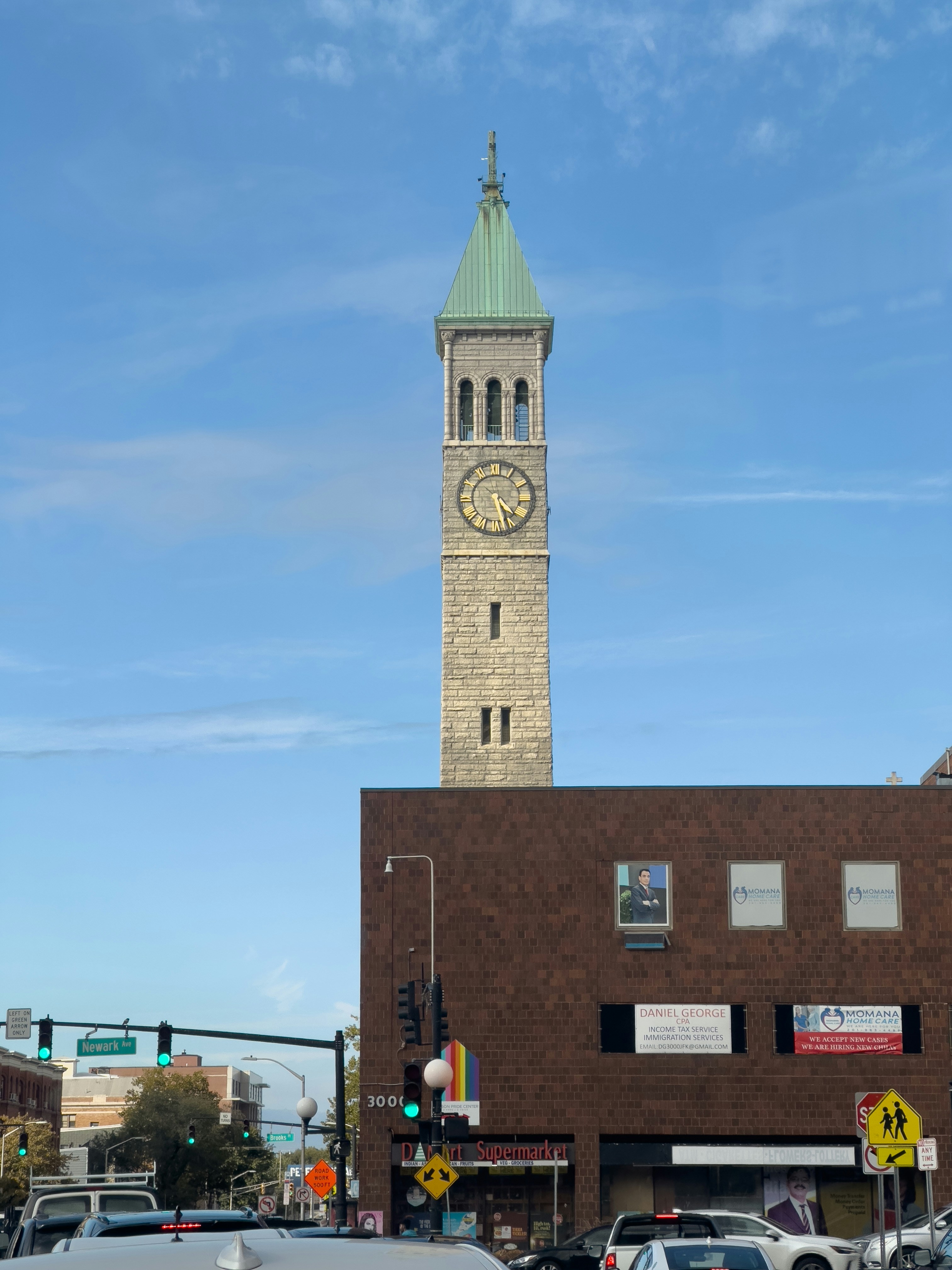 emmanuel gomez (@pitola809) | Unsplash Photo Community