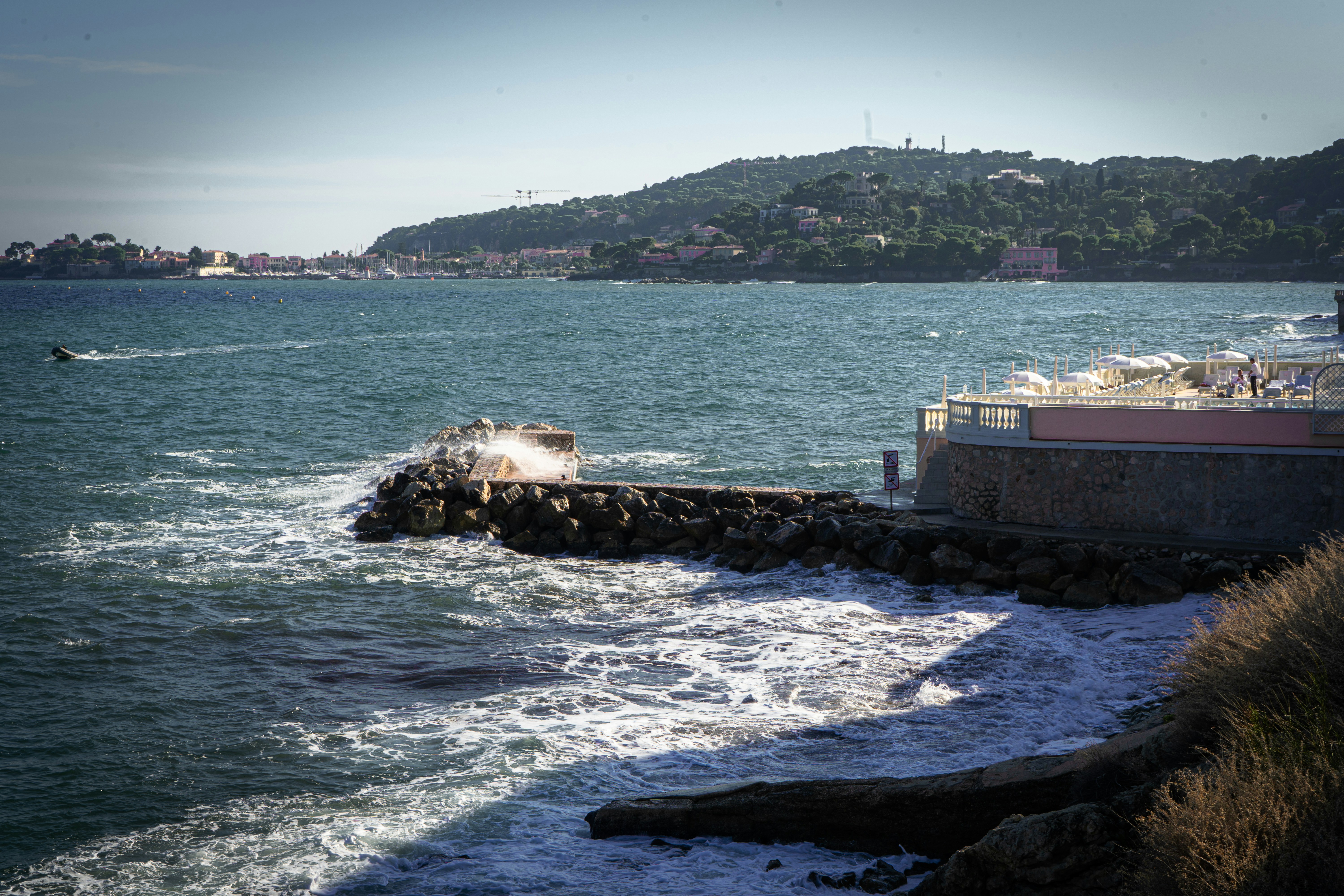 Photo by Alexandro Pasqualicchio with Sony Alpha 7 III