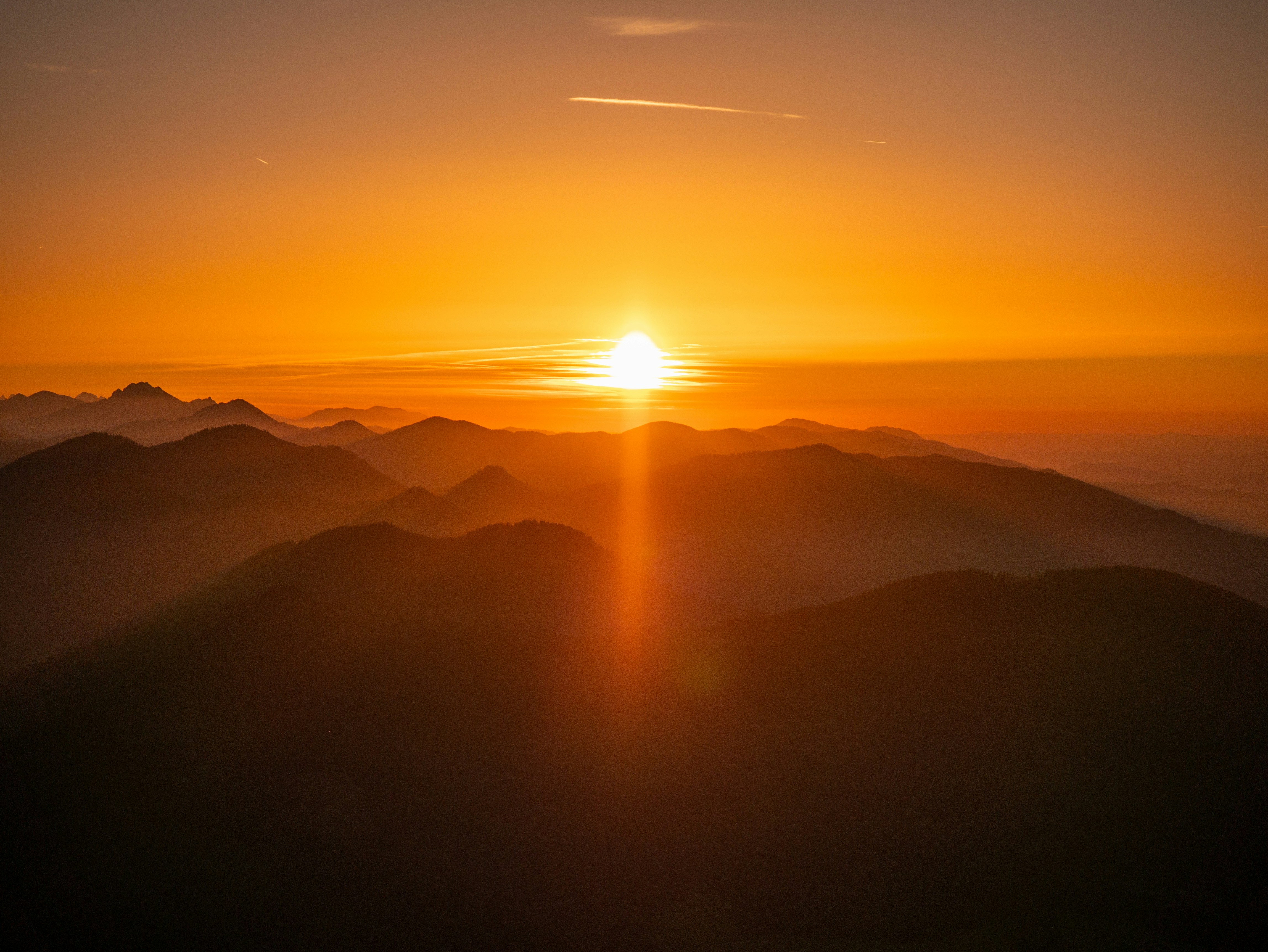 151 Optimism Quotes to Brighten Every Moment in 2025 ☀️ - Positive Quotes