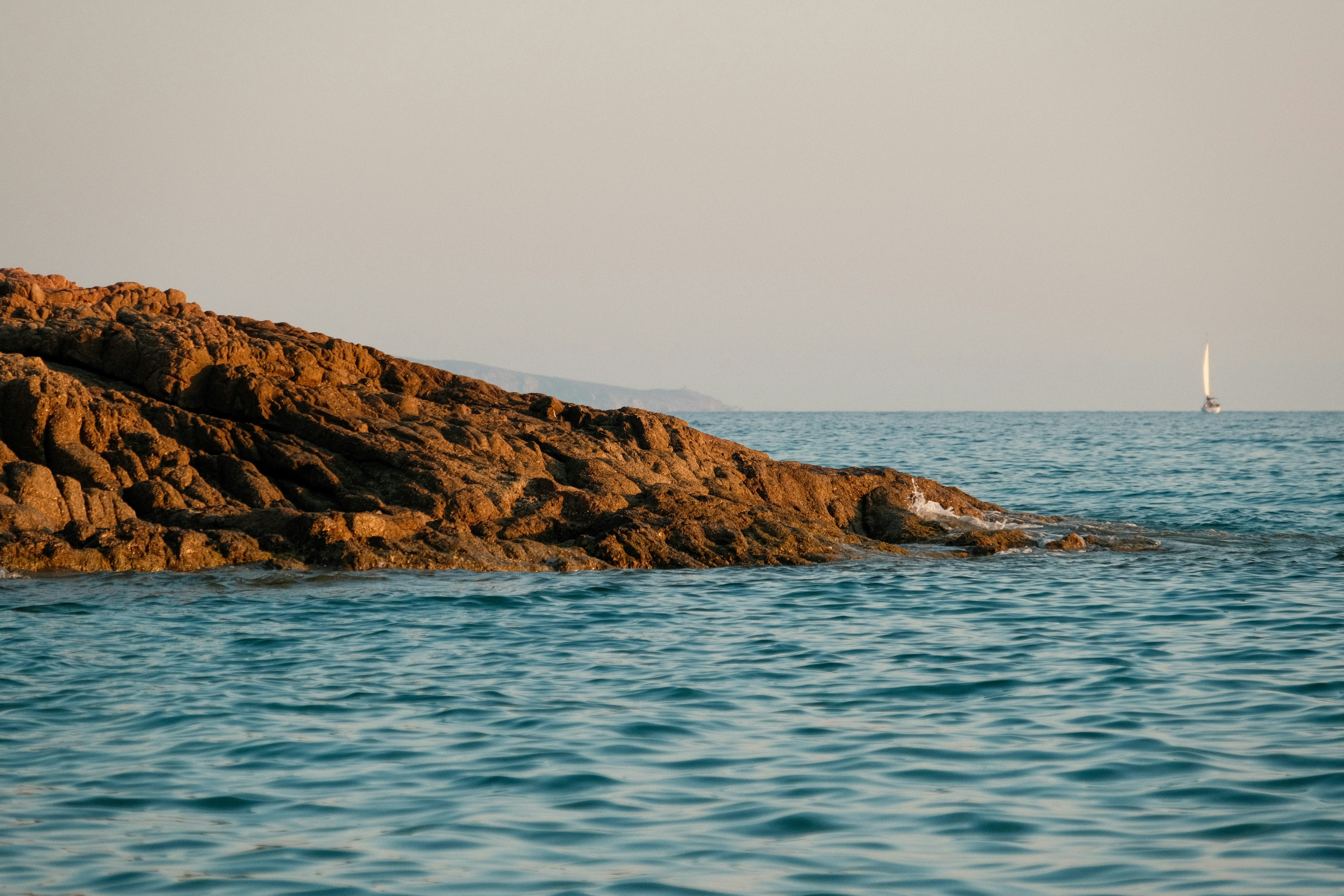 Photo by Robert Katzki with Fujifilm X-T30 II