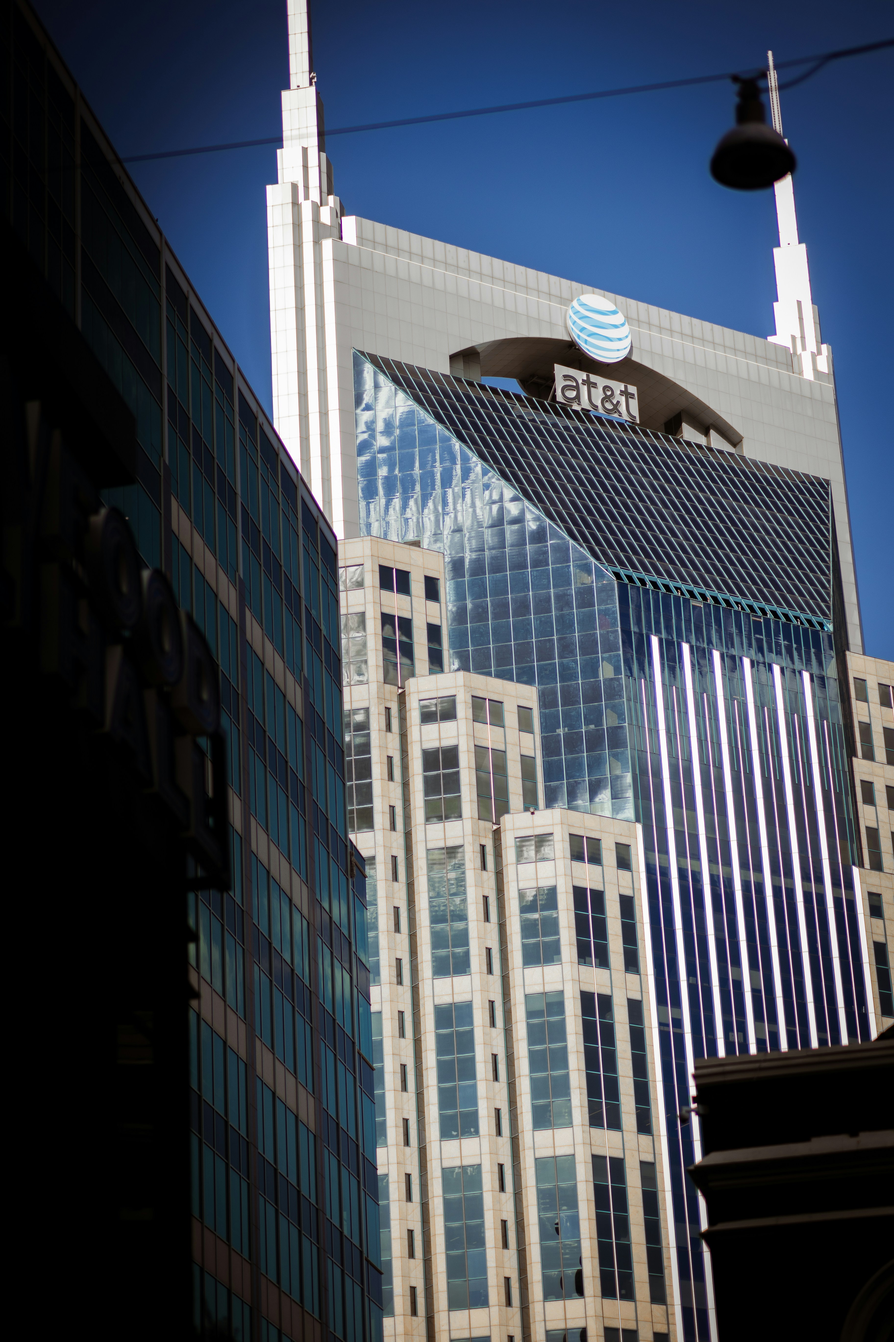 Photo by Stephen Scarboro with Canon EOS R6