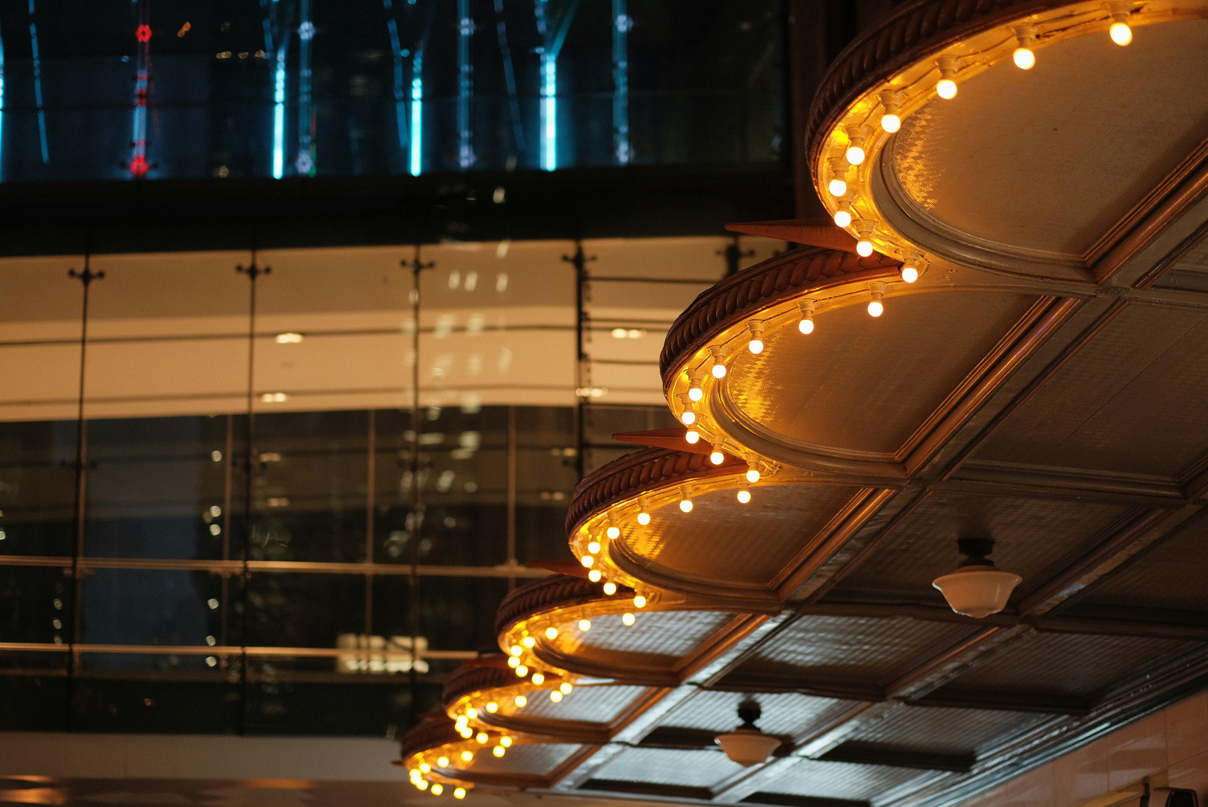 Photo by Dominic Kurniawan Suryaputra with Fujifilm X-T2