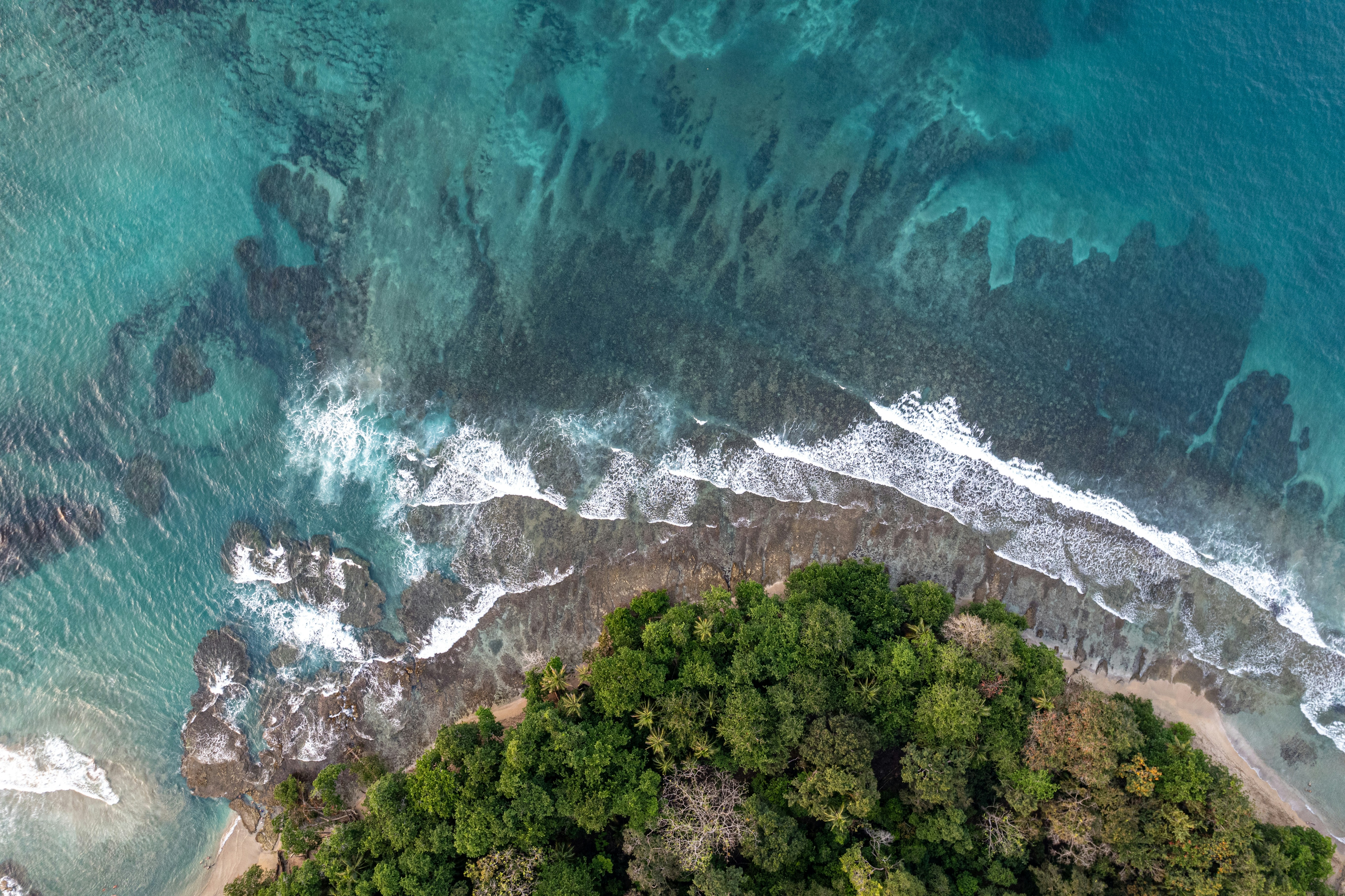 Photo by Bernd 📷 Dittrich with DJI Air 2S