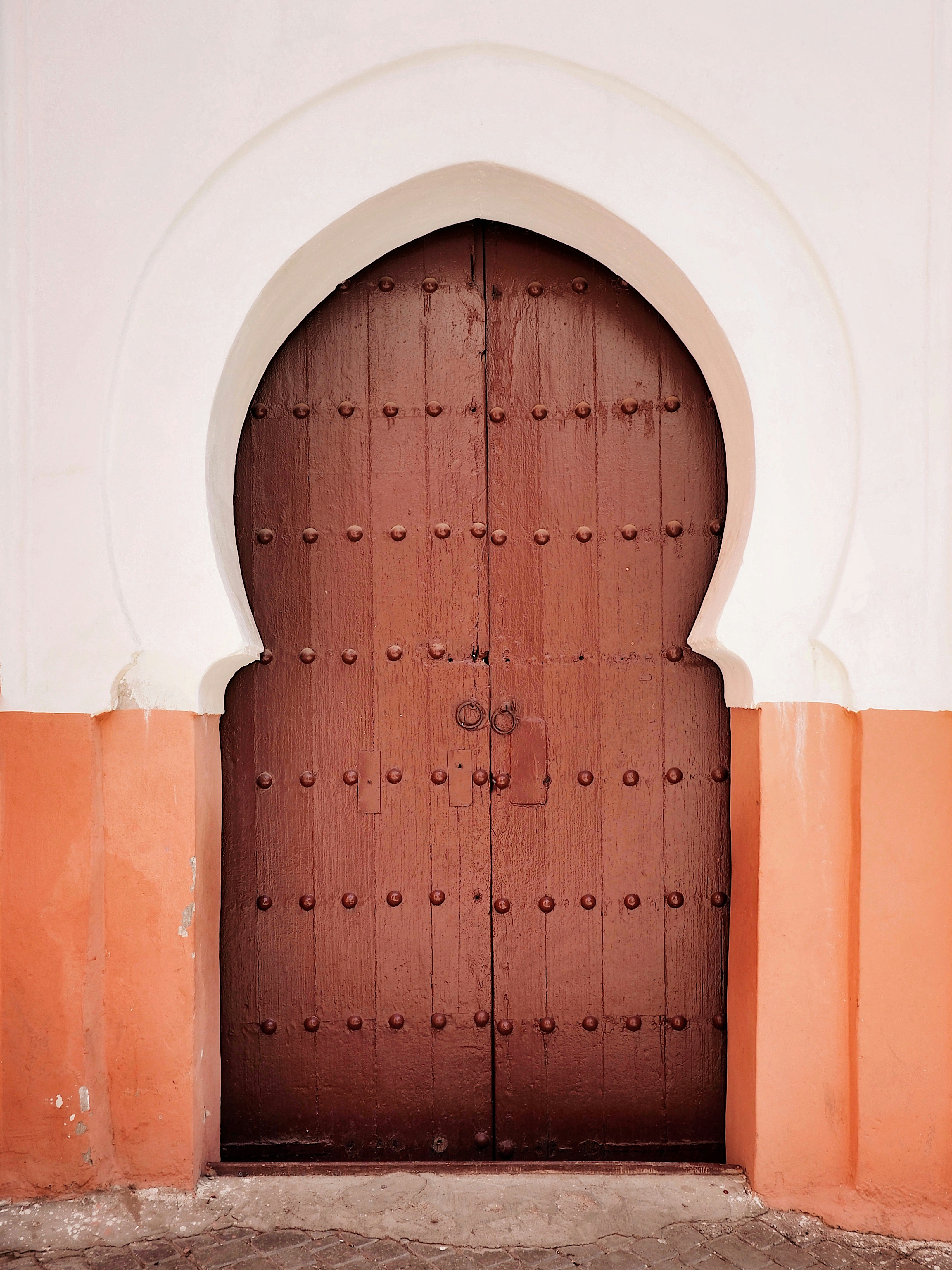 Photo by Alessio Rinella with Olympus OM-D E-M10 Mark II