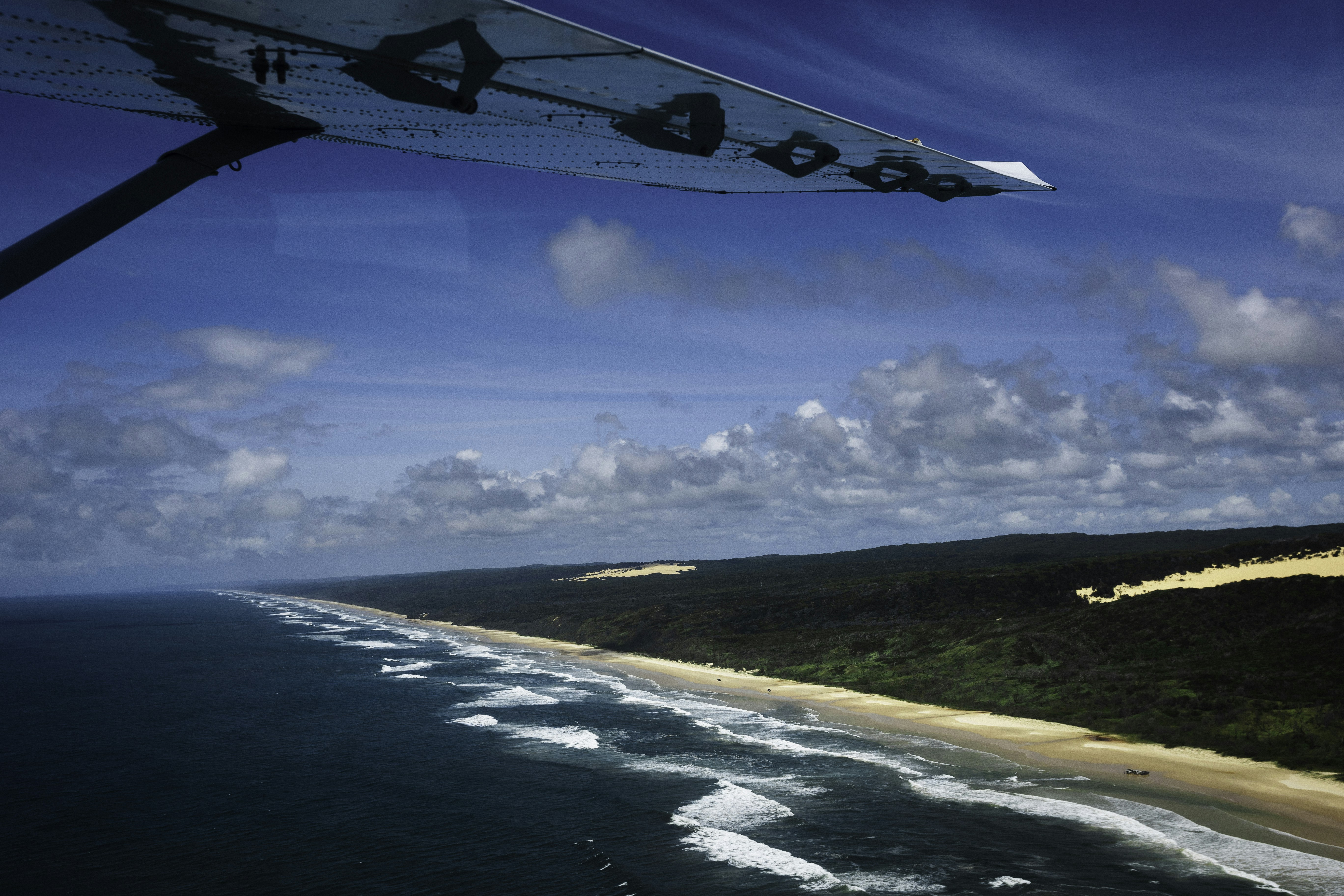 Photo by BehindTheTmuna with Canon EOS R6