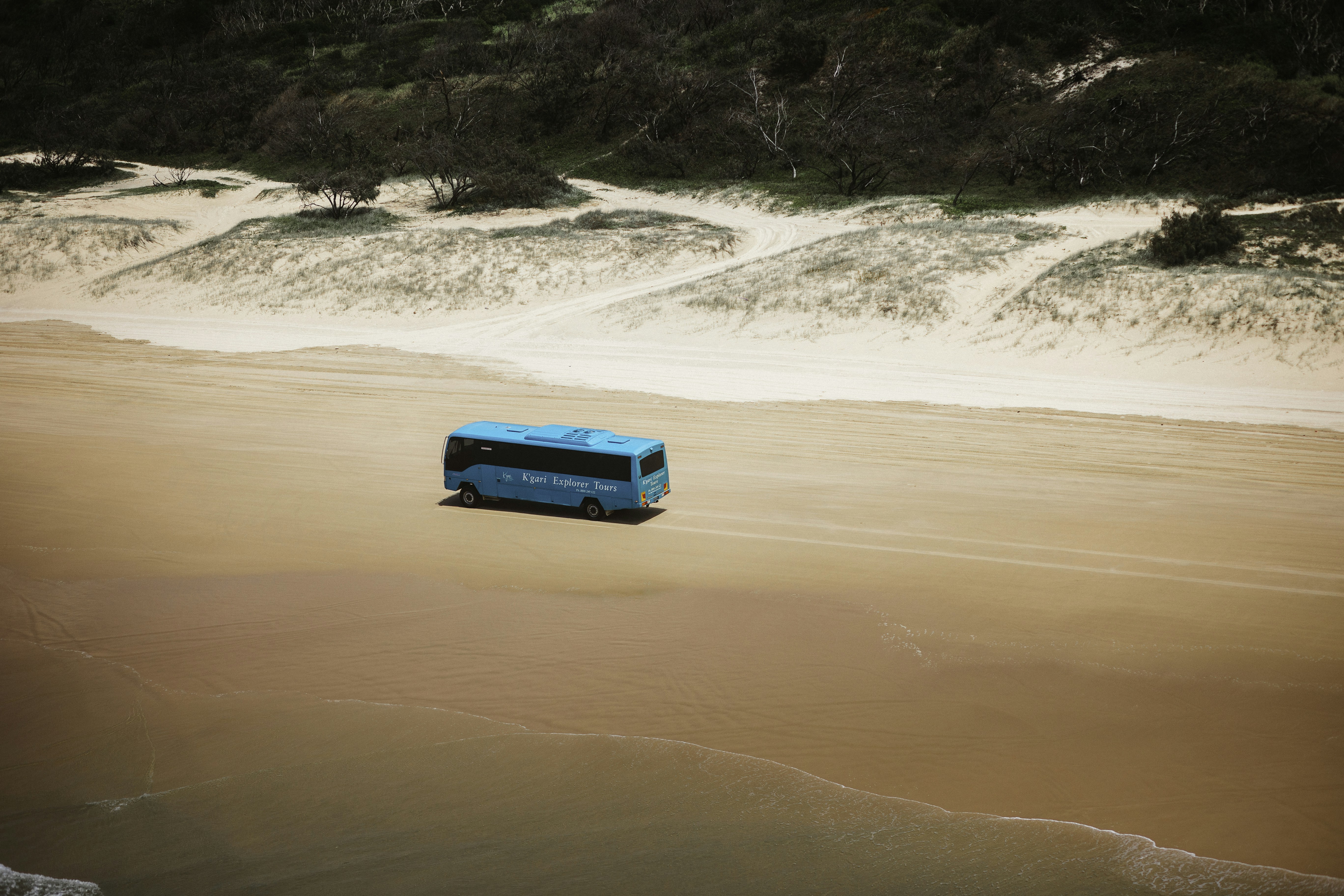 Photo by BehindTheTmuna with Canon EOS R6