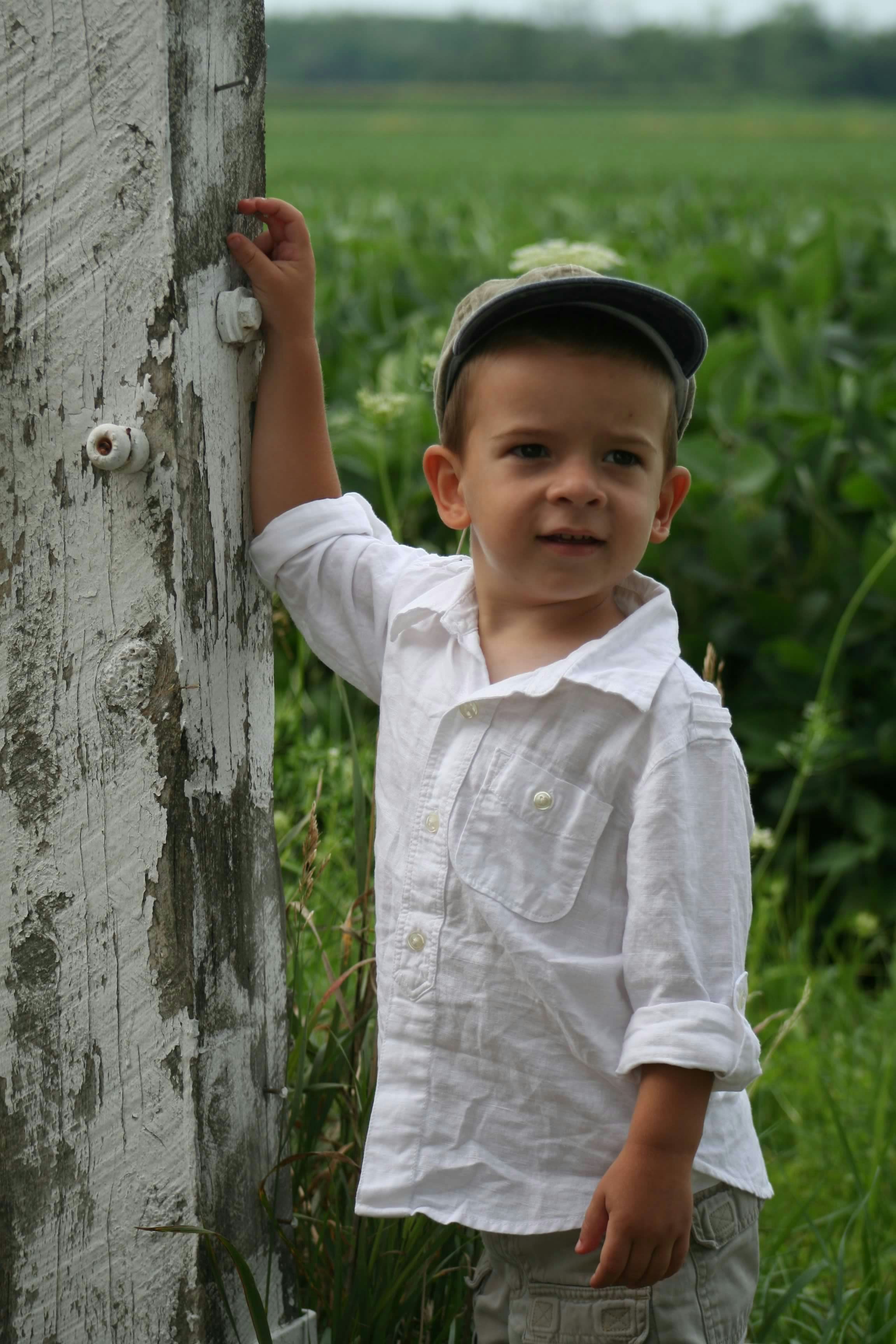 30k+ Small Boy Pictures | Download Free Images on Unsplash