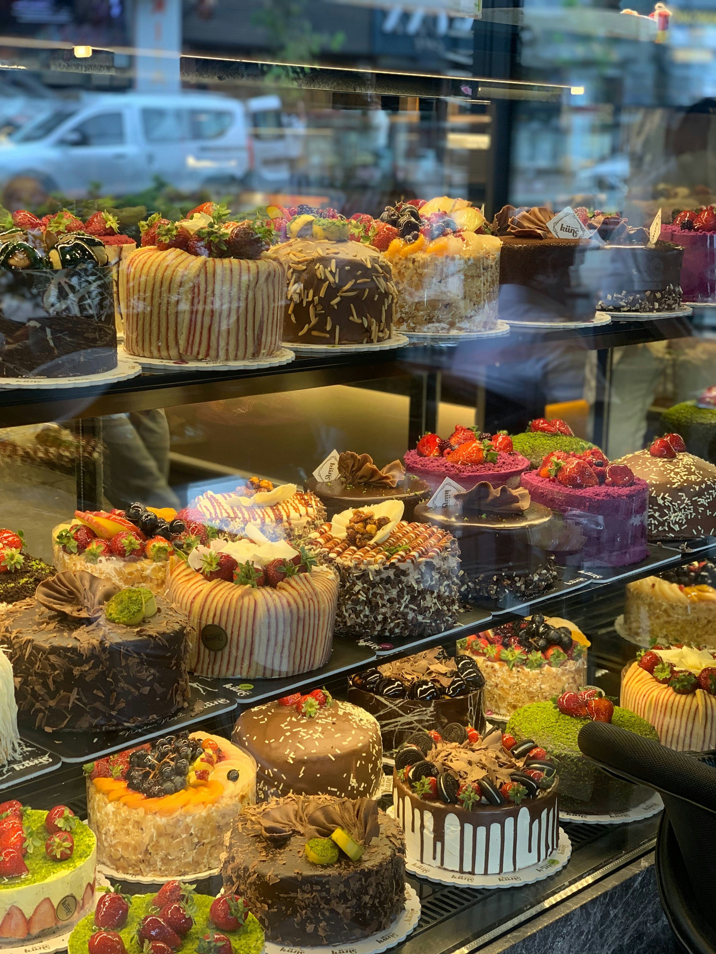 ivia okke hartanti (@iviaokke) | Unsplash Photo Community