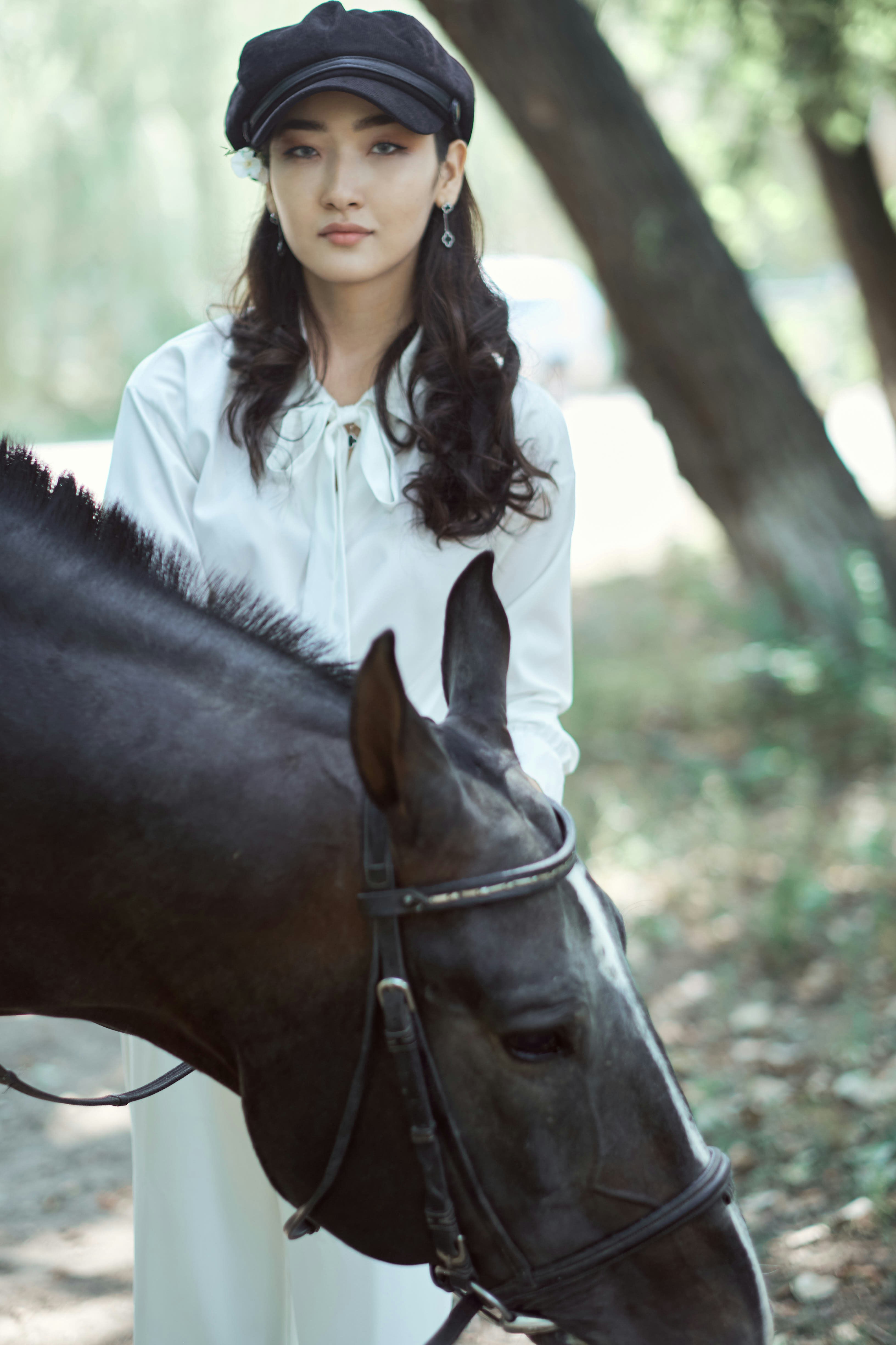 Please tag me if you post my photo