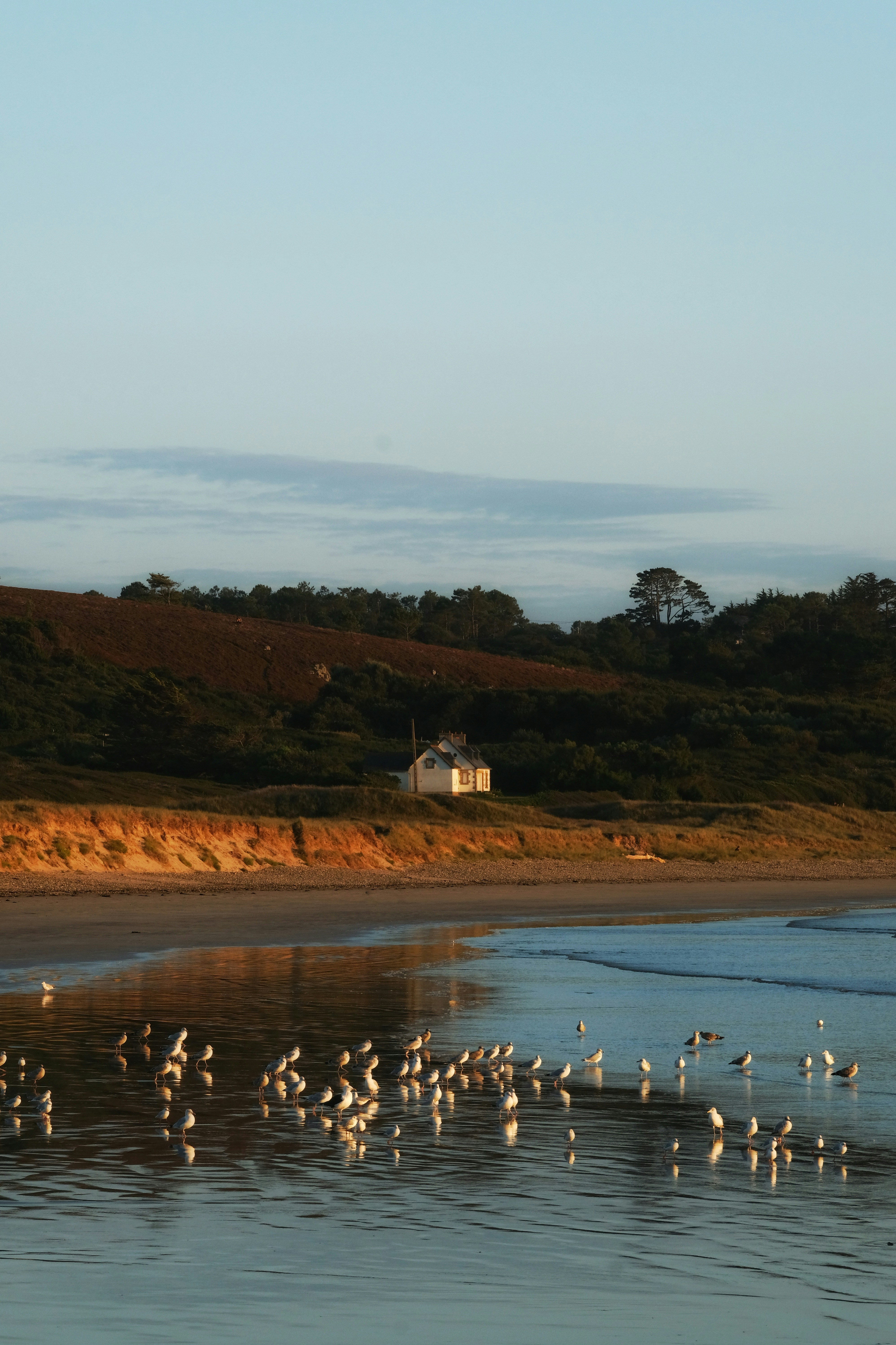 Photo by Kevin Mueller with Fujifilm X-T4