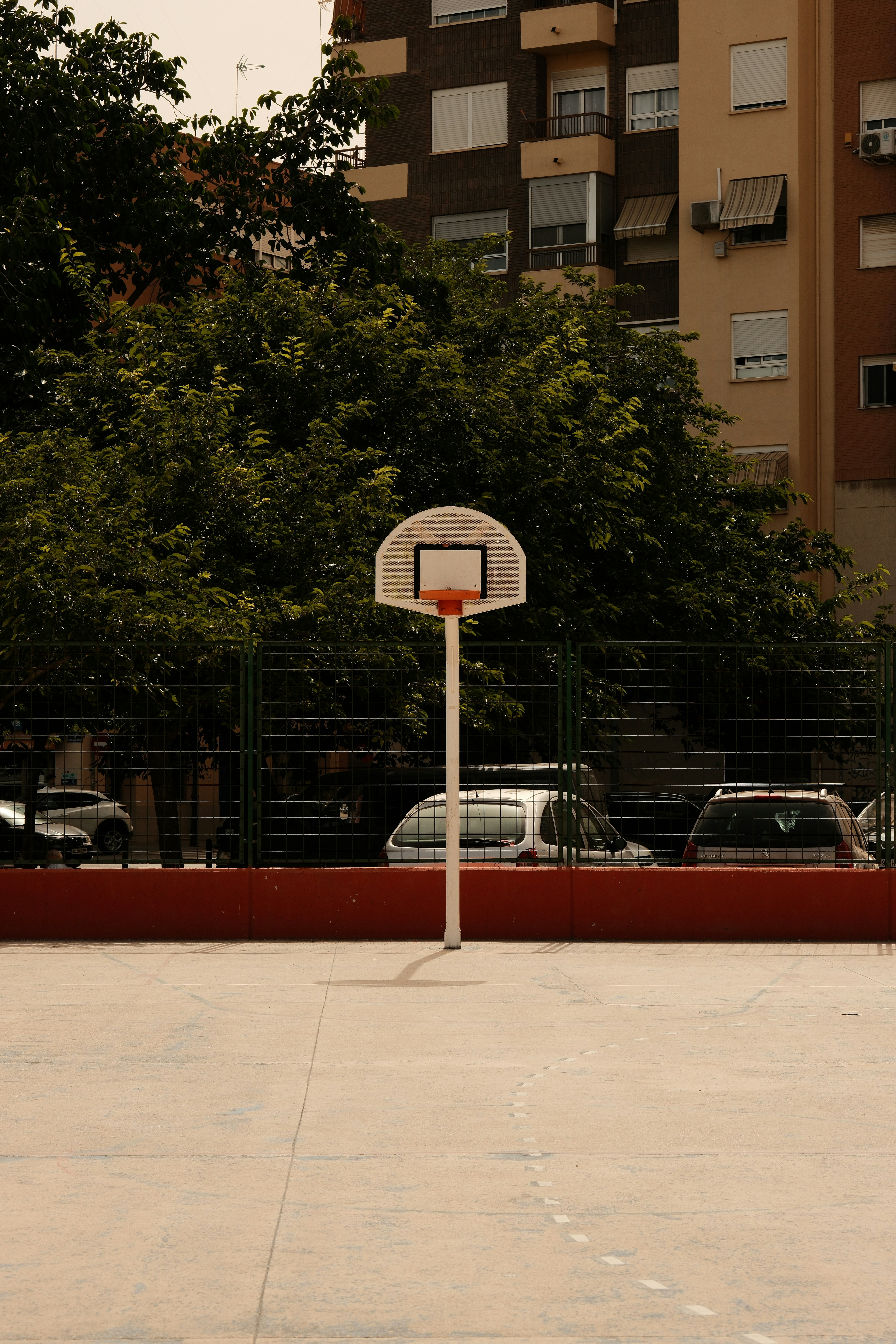 Photo by Claudio Schwarz with Fujifilm X-T5