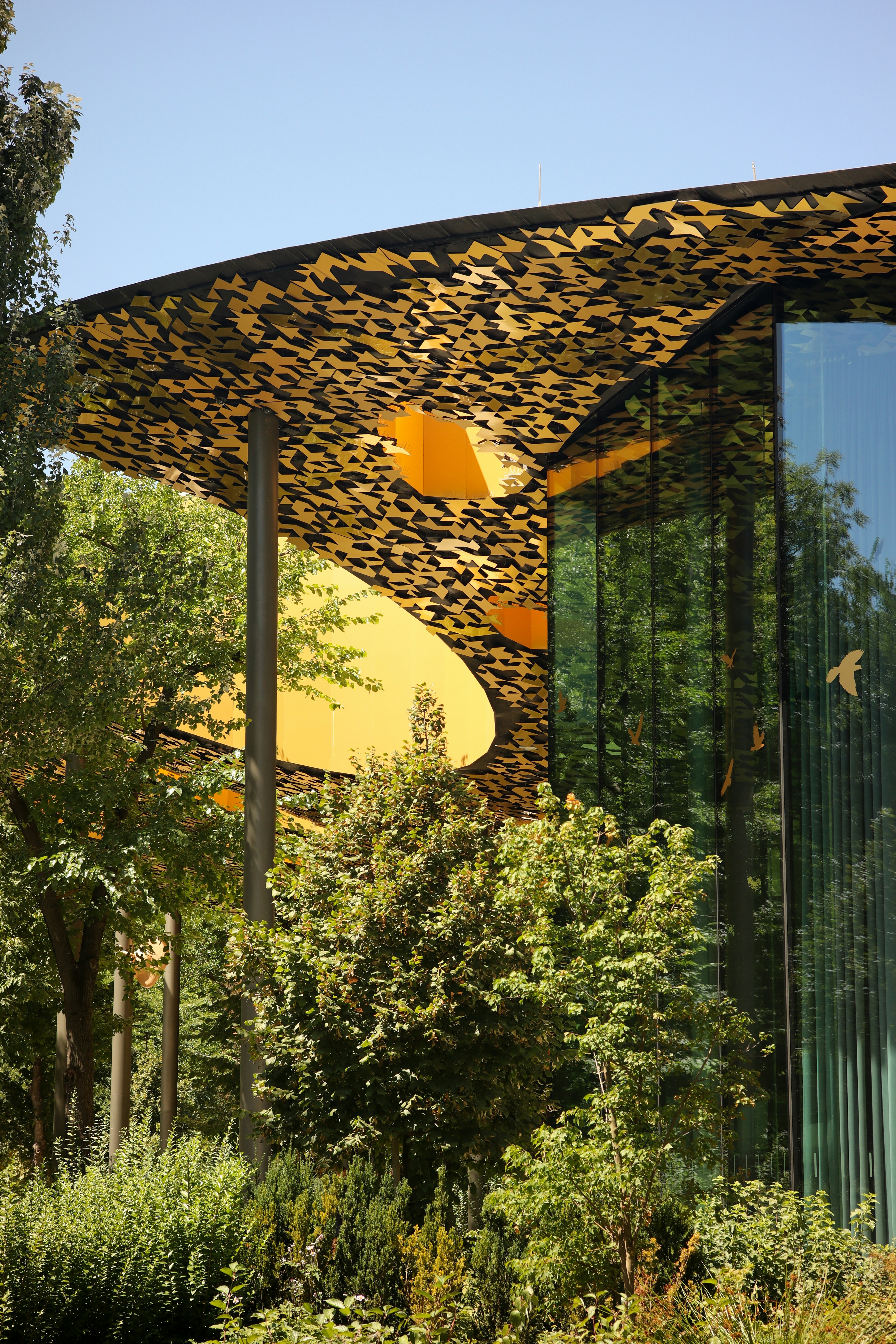 Photo by Balázs with Canon EOS M50 Mark II