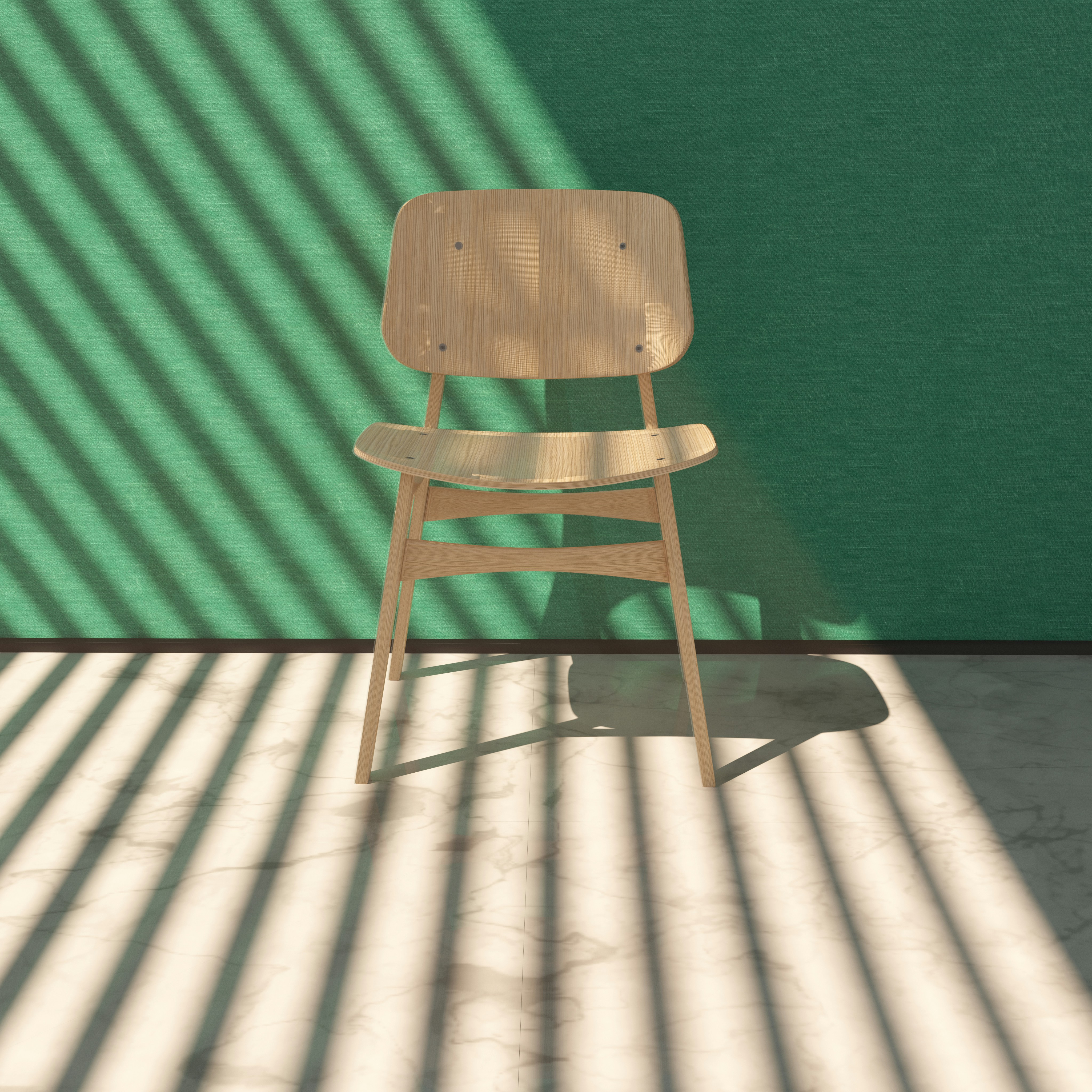 Chair Background Pictures | Download Free Images on Unsplash